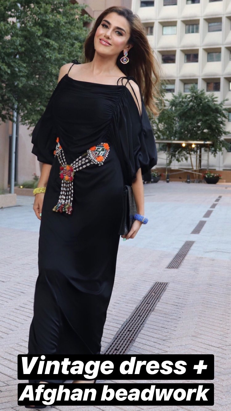 Rumi Rose – RUMI ROSE