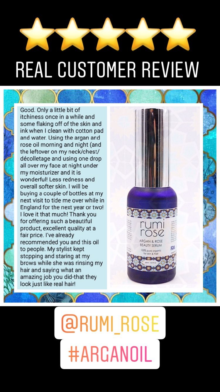 Rumi Rose – RUMI ROSE