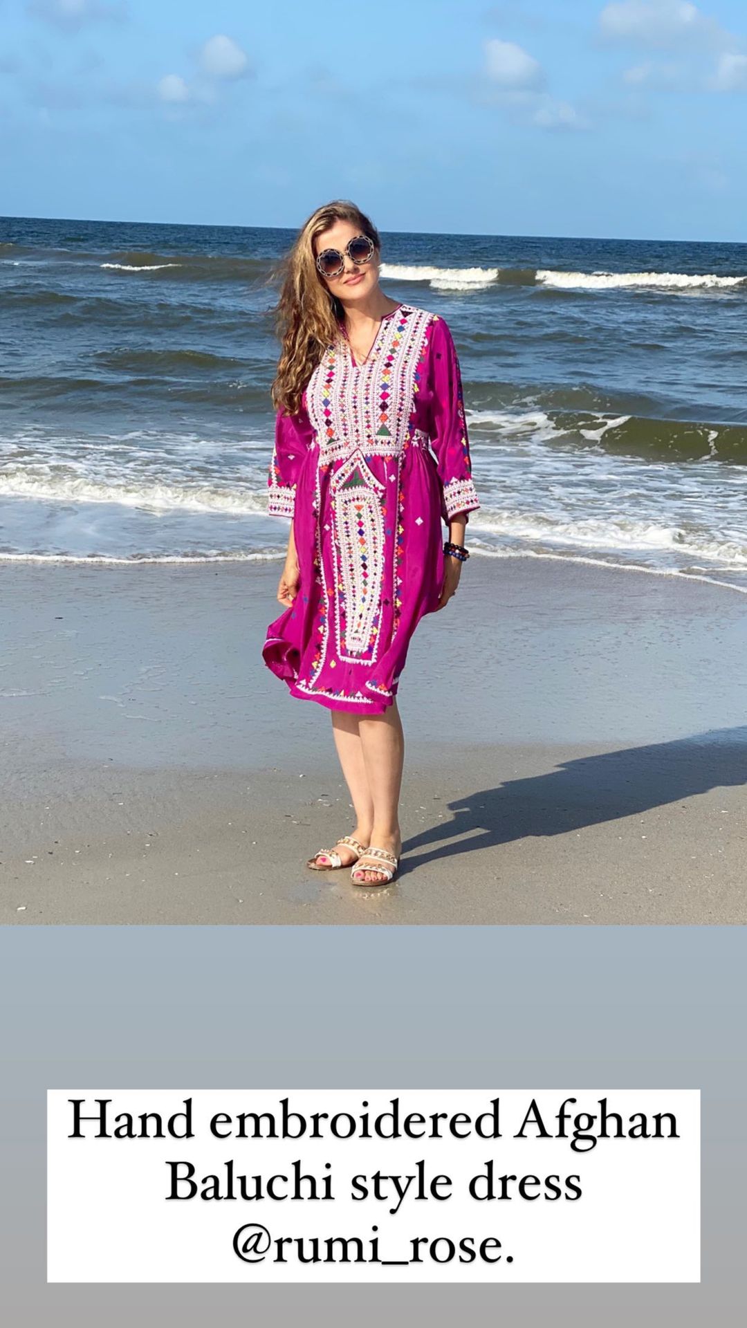 Rumi Rose – RUMI ROSE