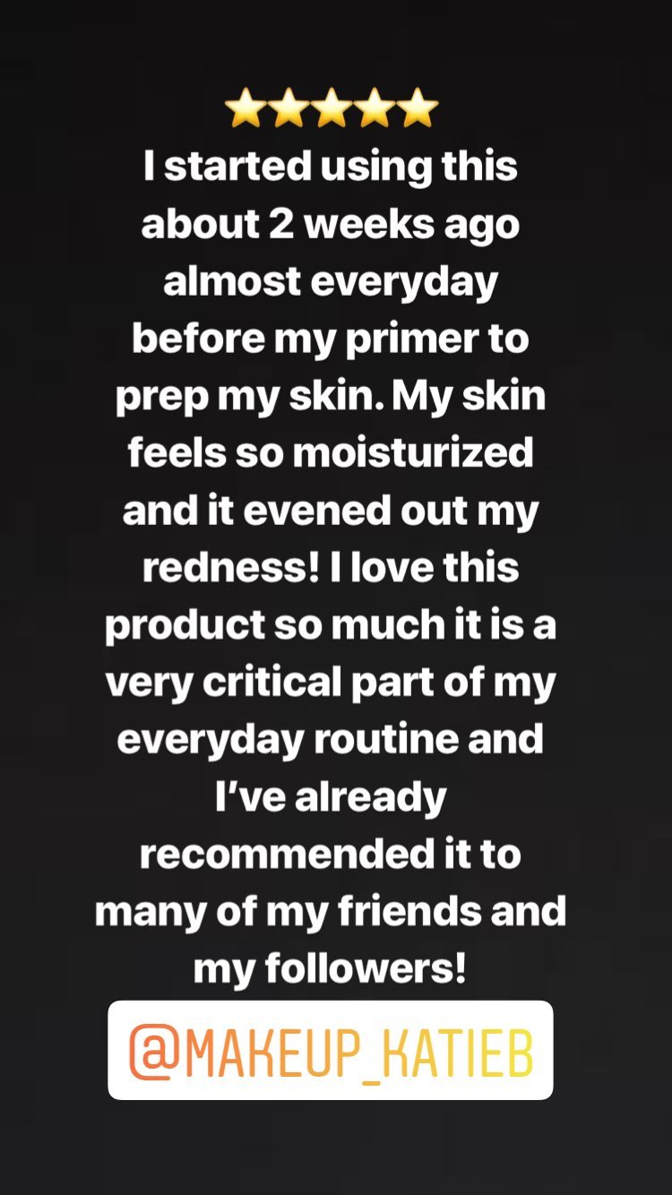 Rumi Rose – RUMI ROSE