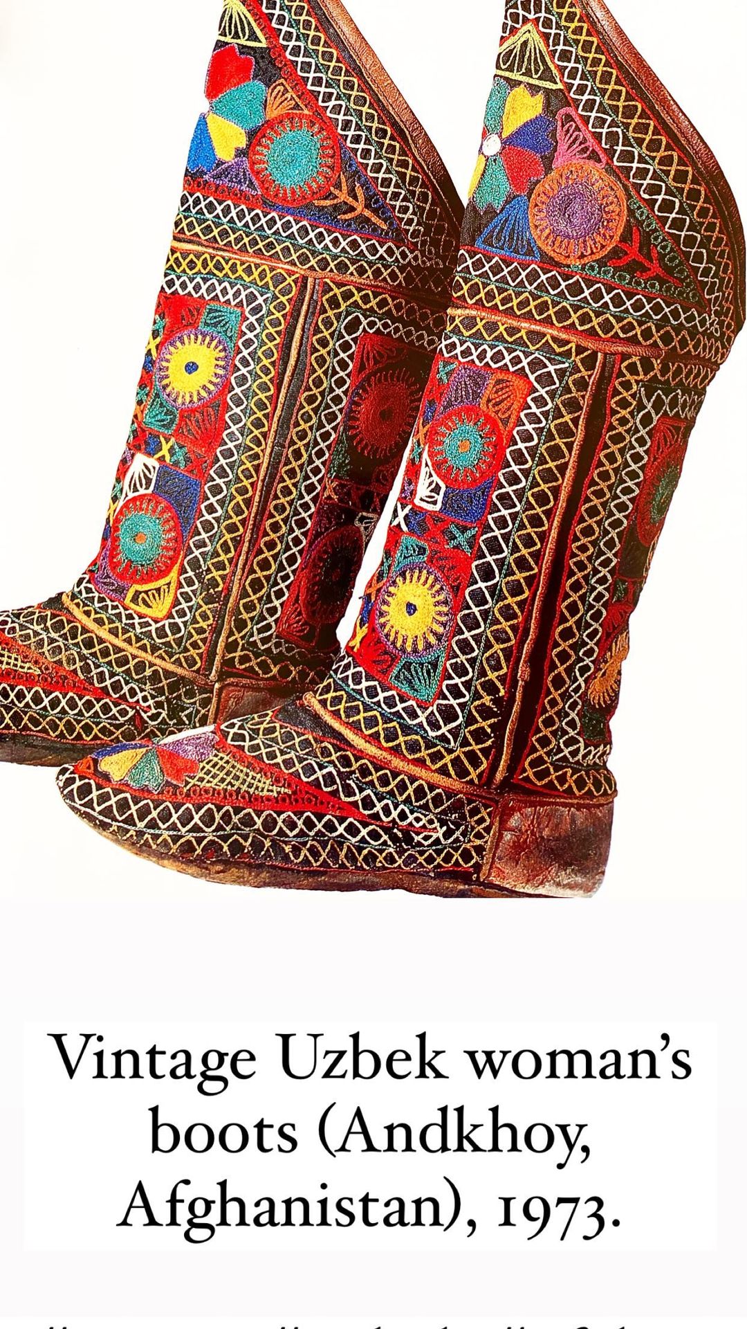 Rumi Rose – RUMI ROSE