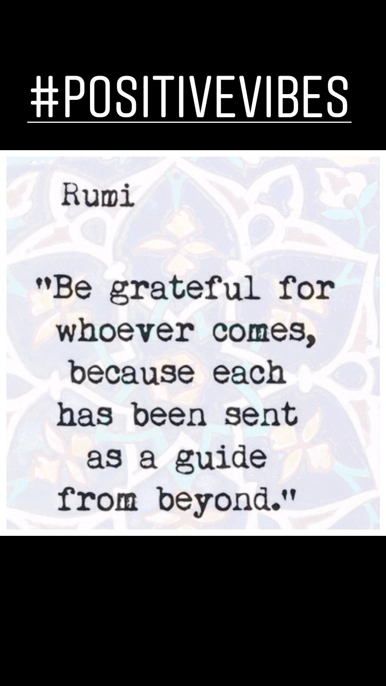 Rumi Rose – RUMI ROSE