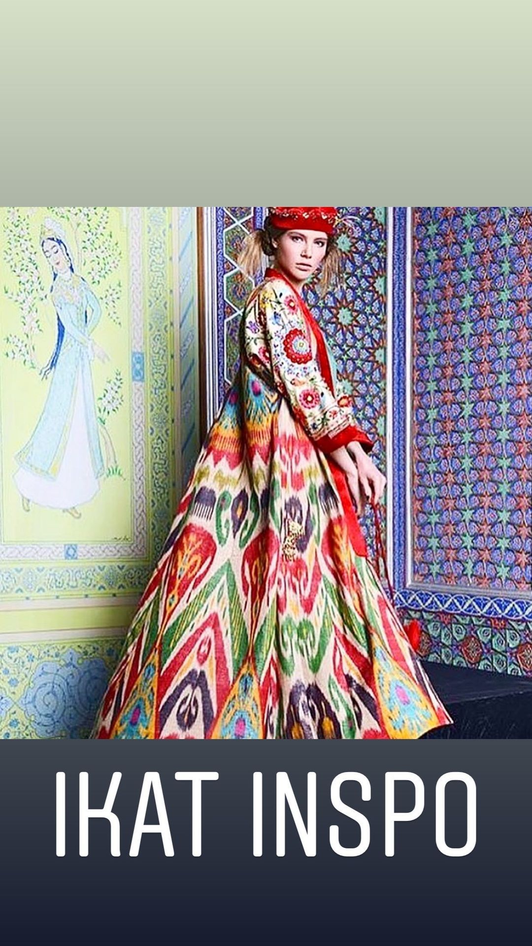 Rumi Rose – RUMI ROSE