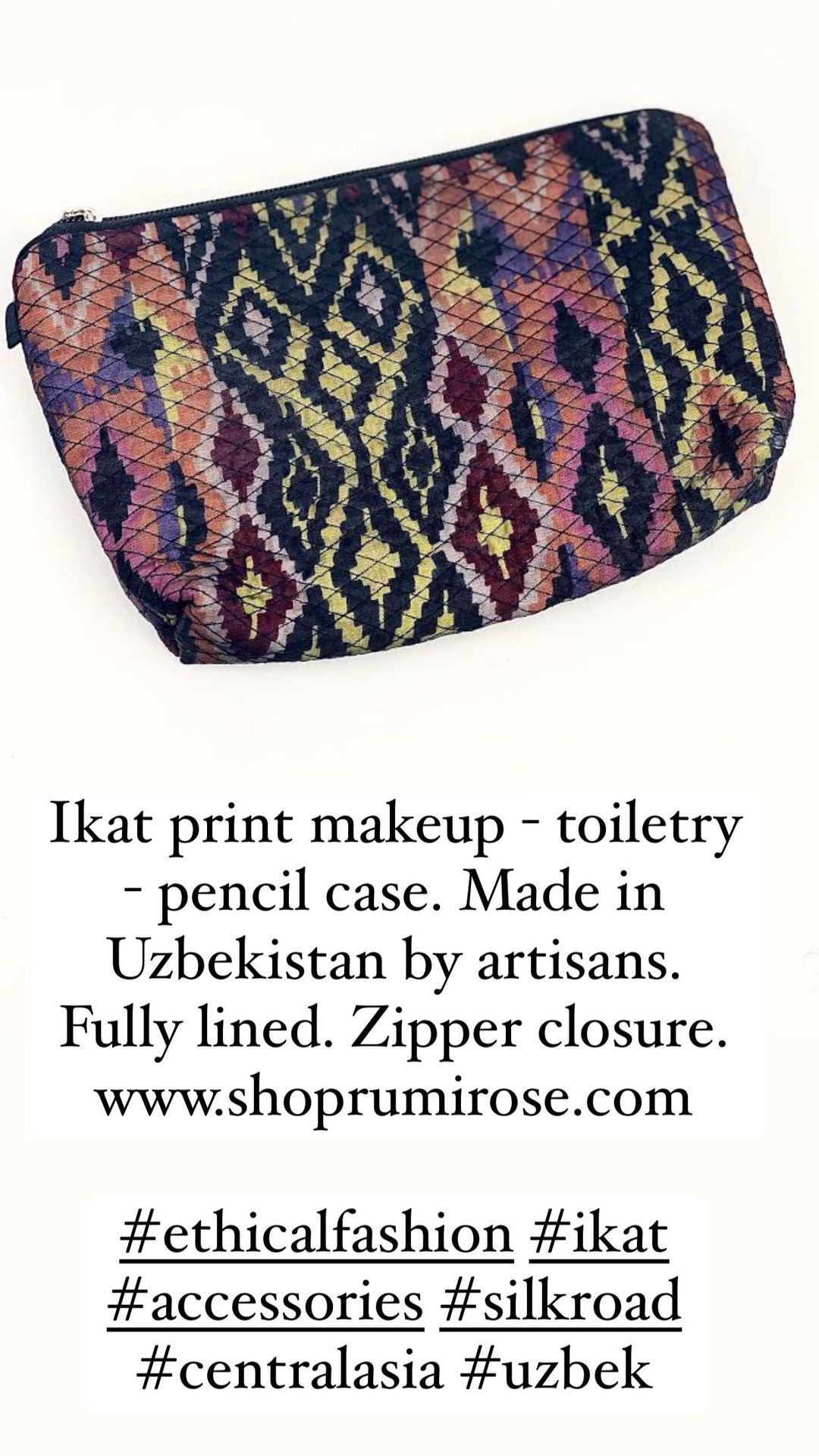 Rumi Rose – RUMI ROSE