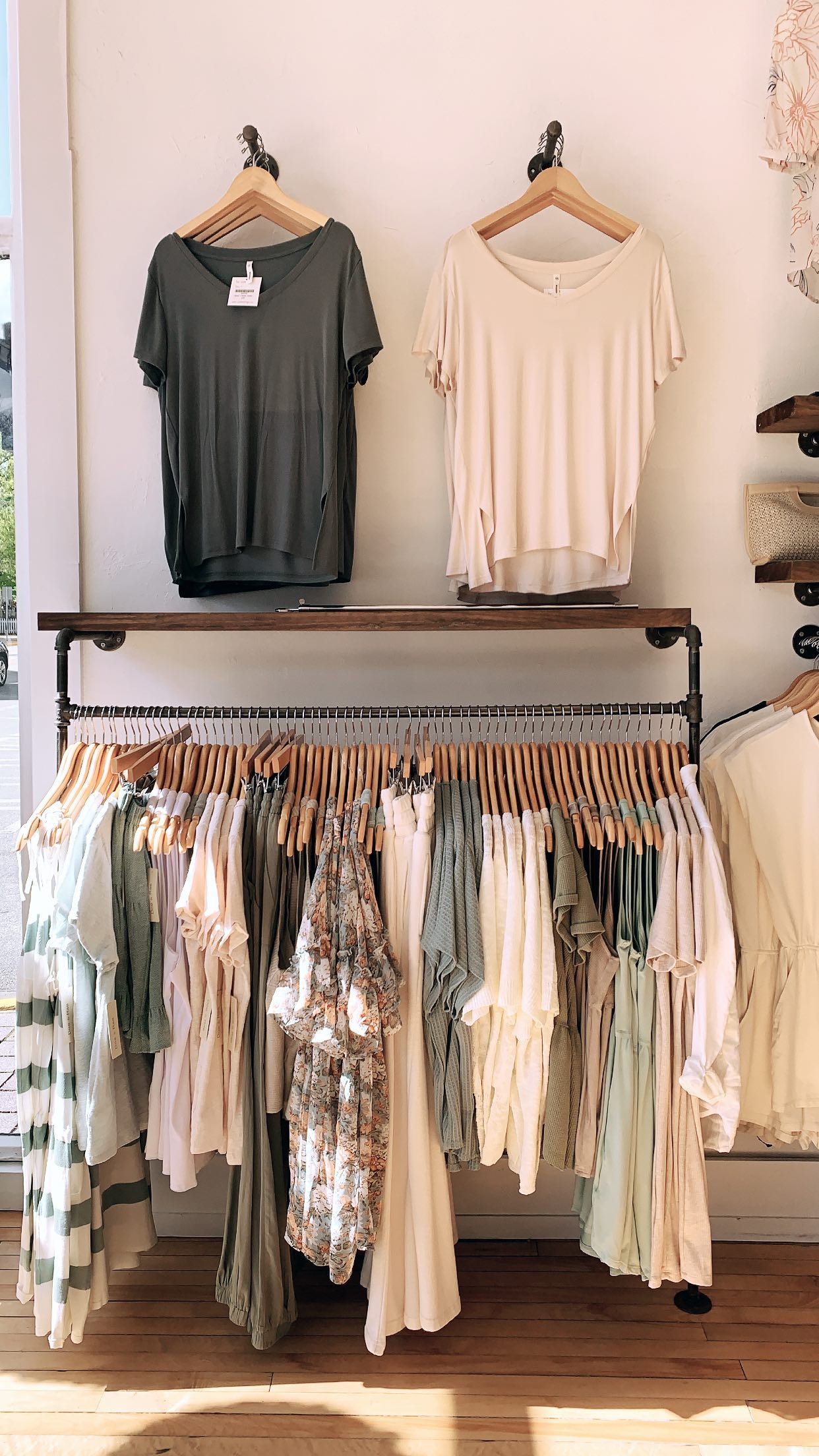 EVANE(エバン）公式サイト/トレーニング・スポーツウェア