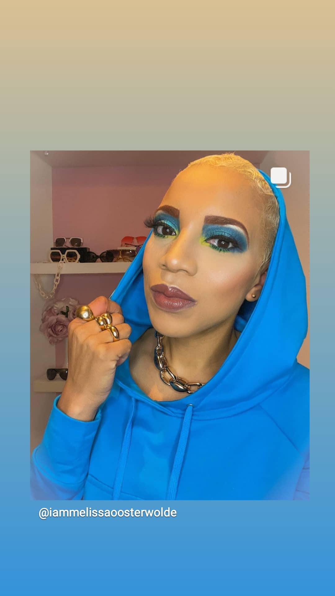 STAPLE - Streetwear Clothing Brand Founded by Jeff Staple