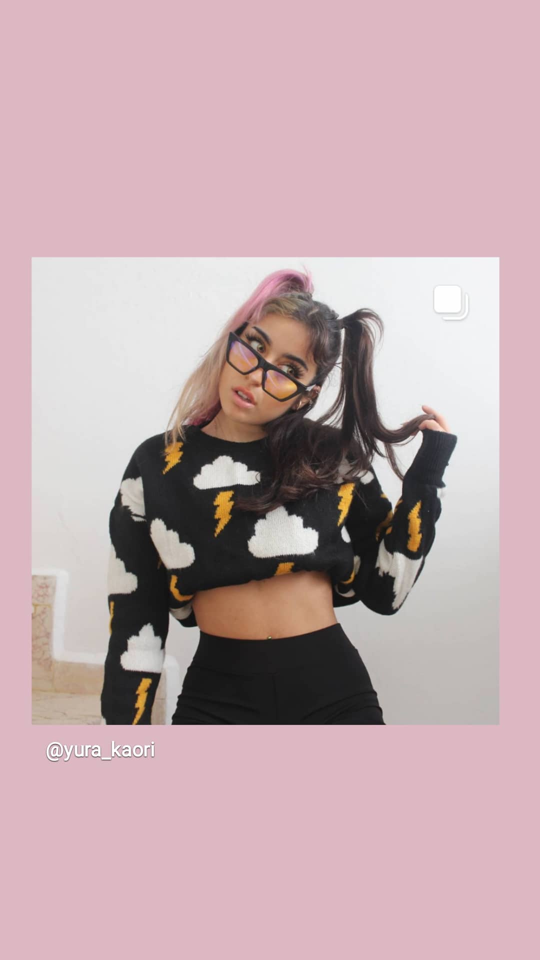 STAPLE - Streetwear Clothing Brand Founded by Jeff Staple