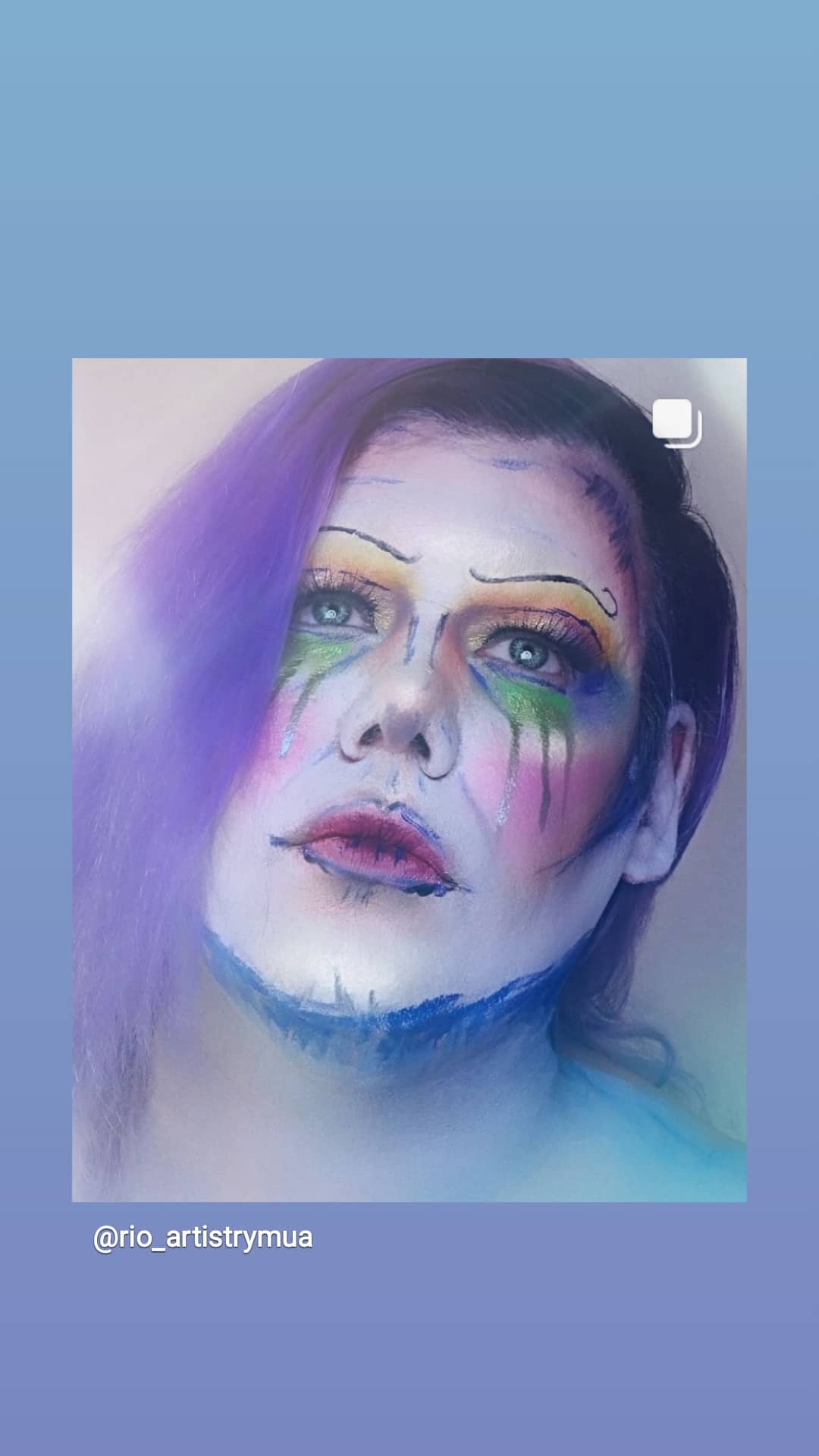 STAPLE - Streetwear Clothing Brand Founded by Jeff Staple