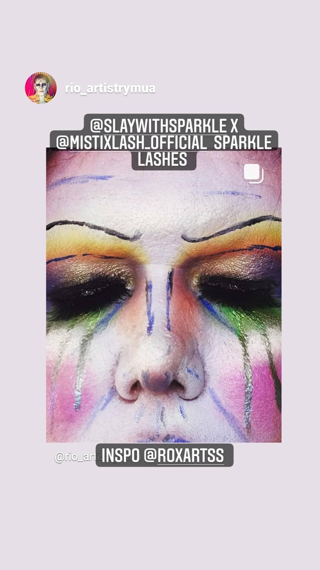 STAPLE - Streetwear Clothing Brand Founded by Jeff Staple