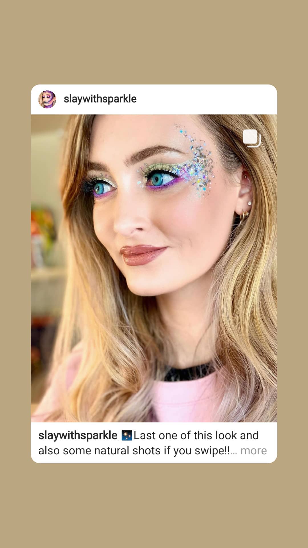 STAPLE - Streetwear Clothing Brand Founded by Jeff Staple