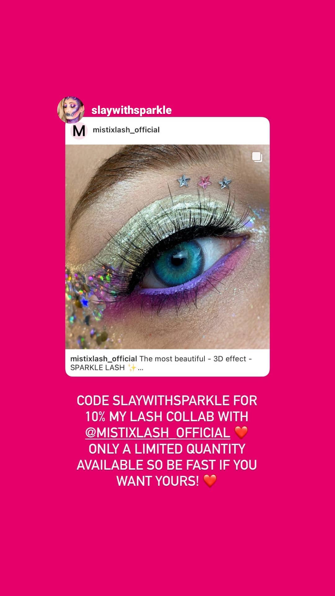 STAPLE - Streetwear Clothing Brand Founded by Jeff Staple