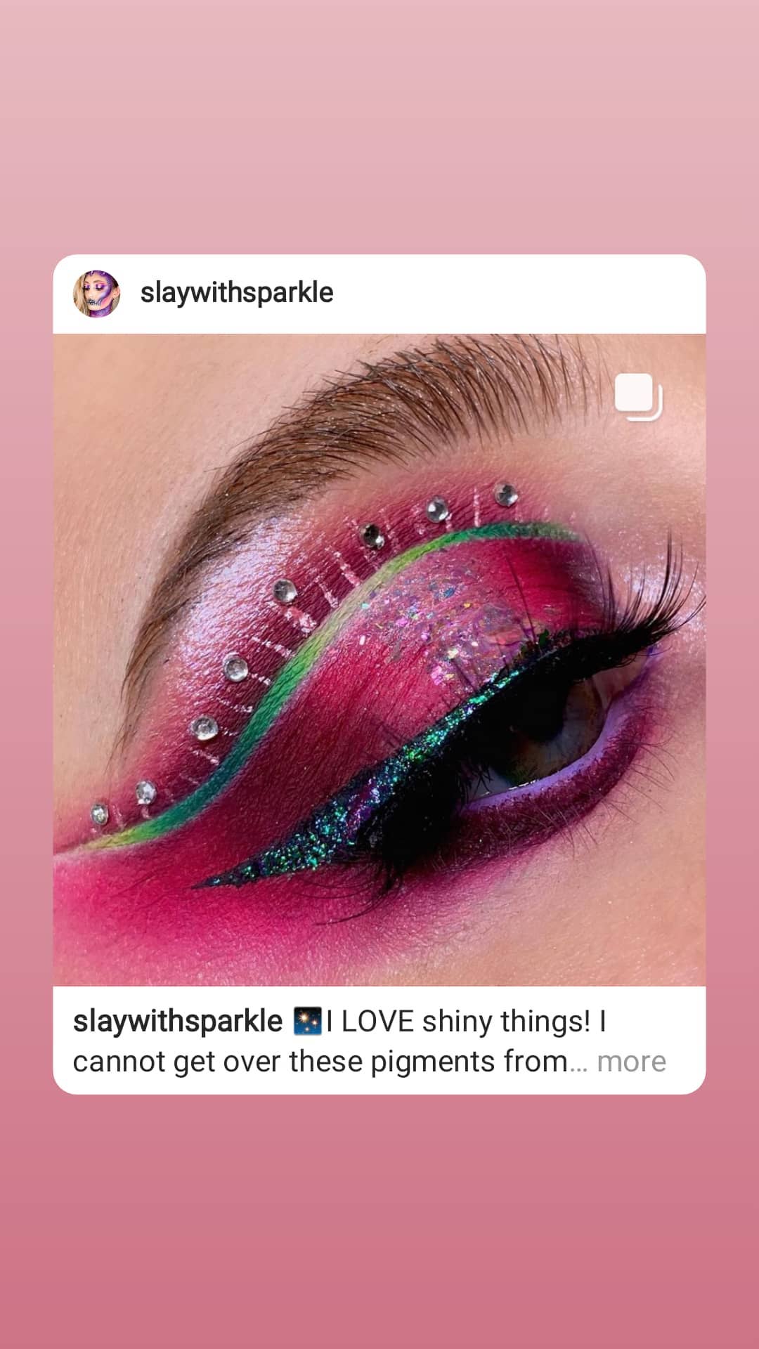 STAPLE - Streetwear Clothing Brand Founded by Jeff Staple