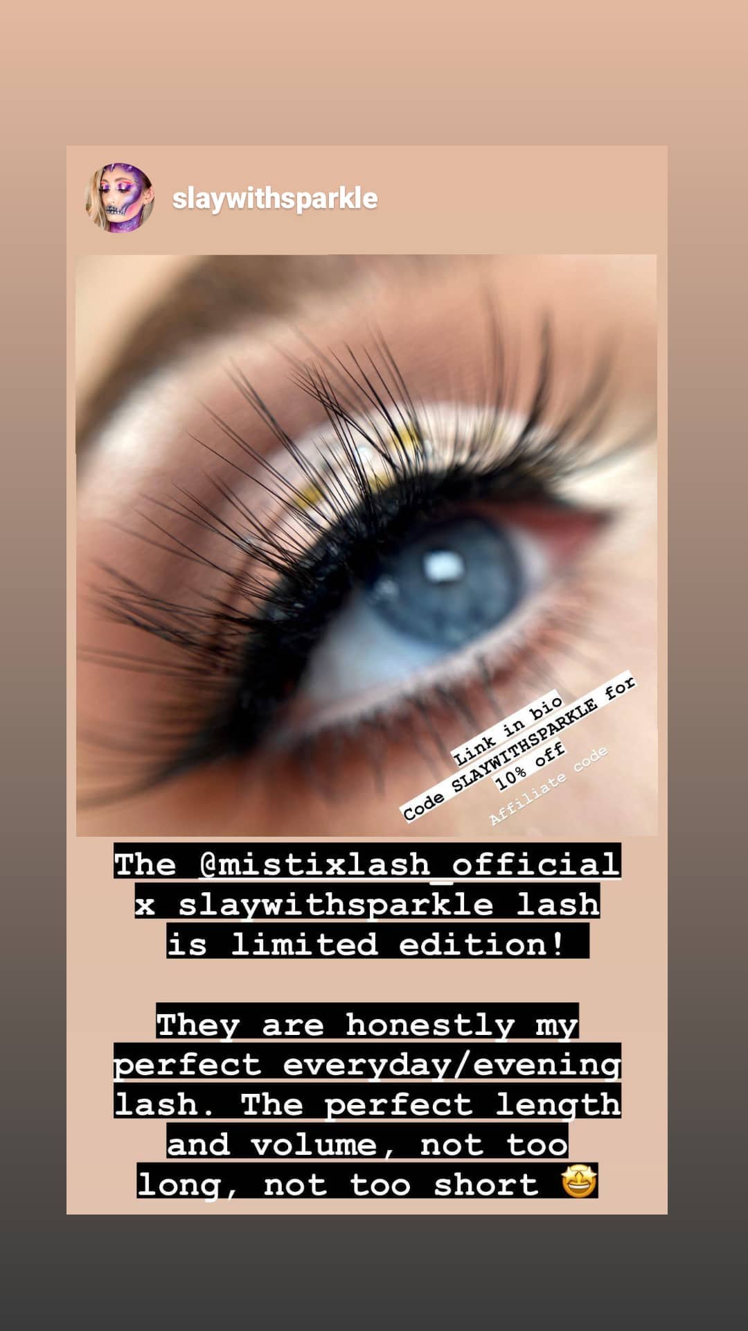 STAPLE - Streetwear Clothing Brand Founded by Jeff Staple