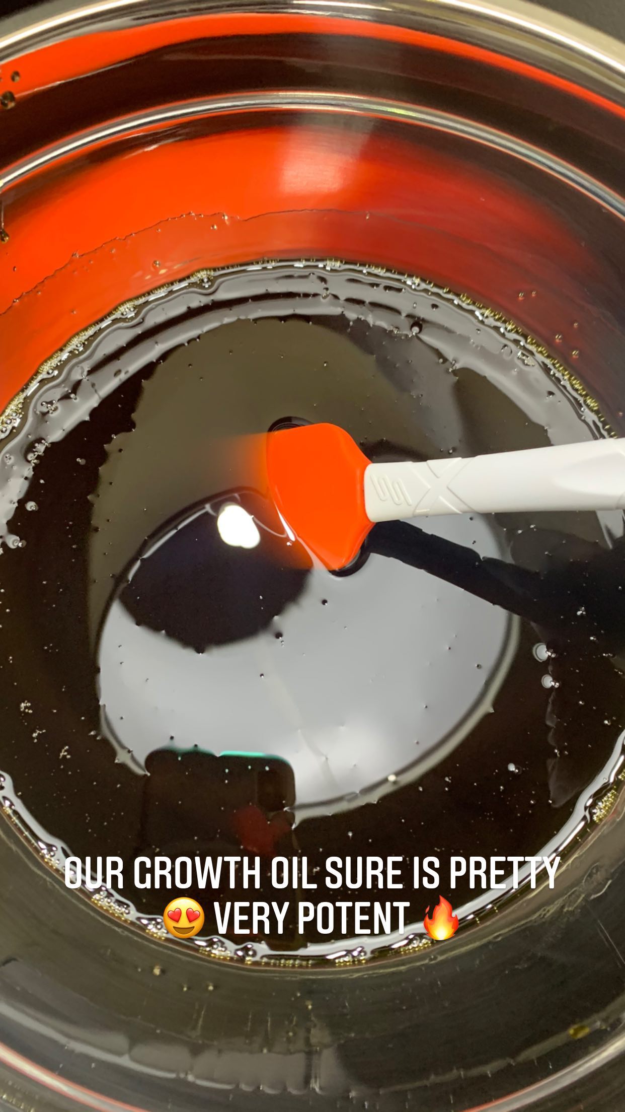 Frost Bites Freeze Dried Snacks