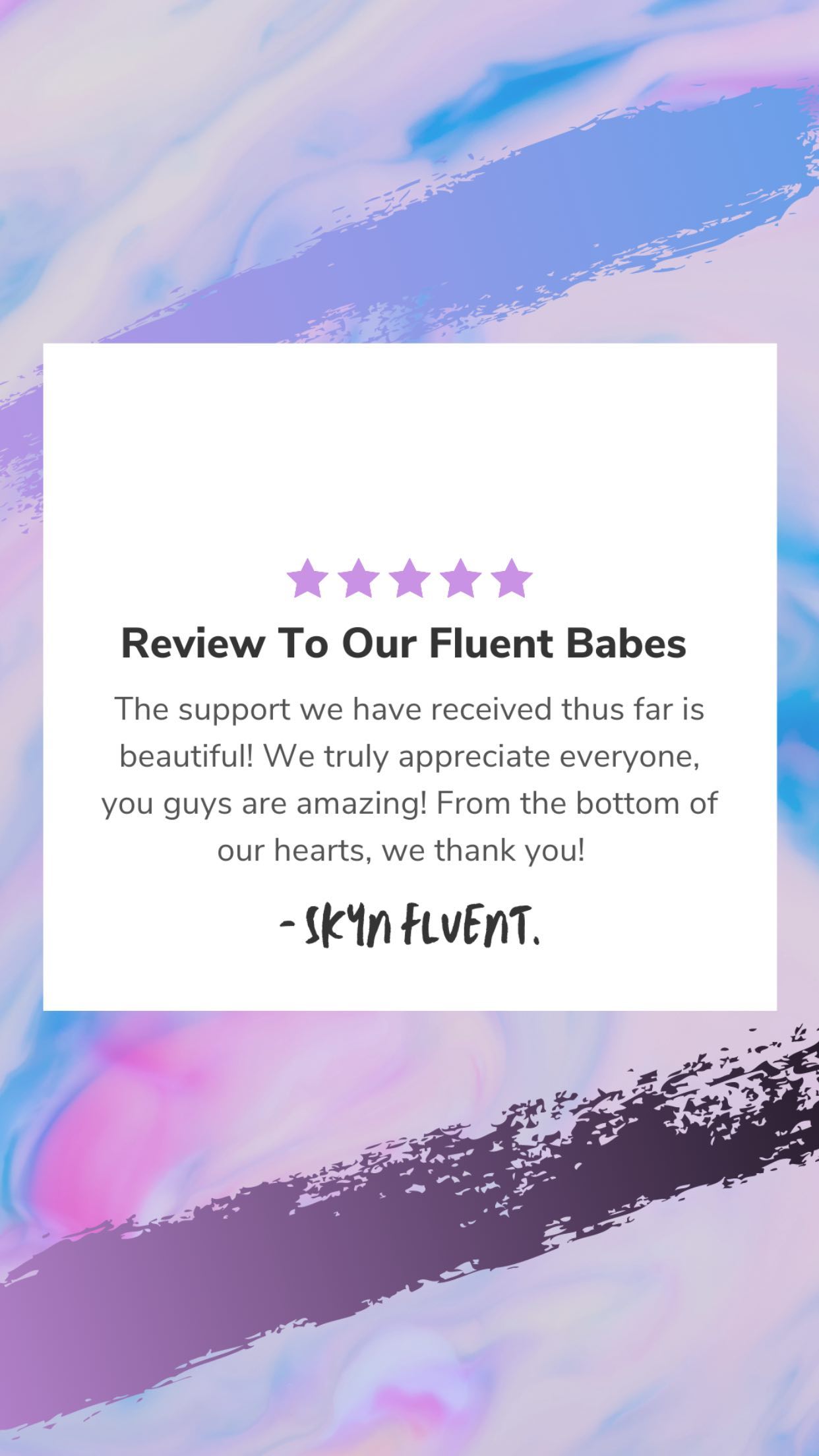 Frost Bites Freeze Dried Snacks