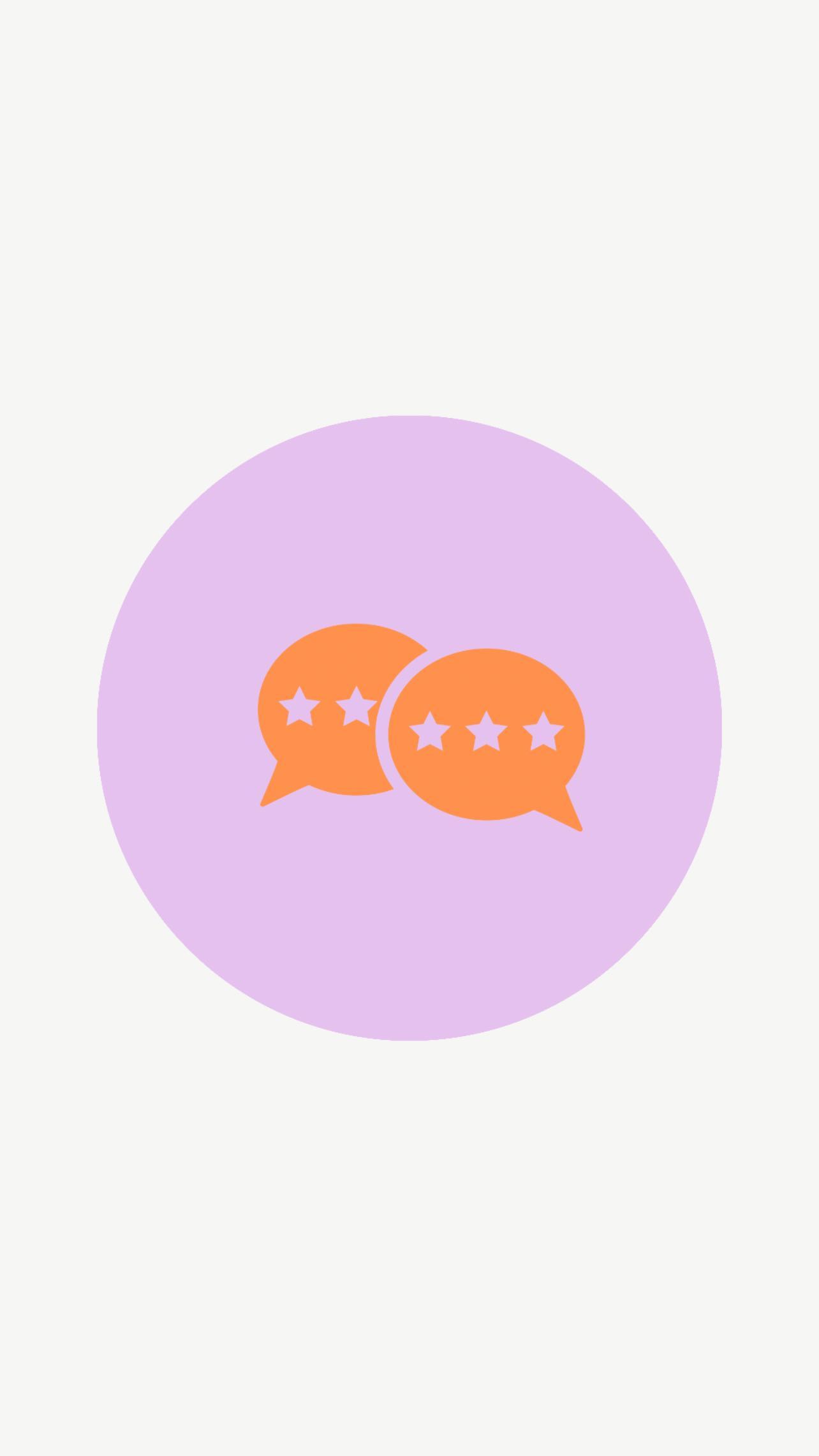 Frost Bites Freeze Dried Snacks