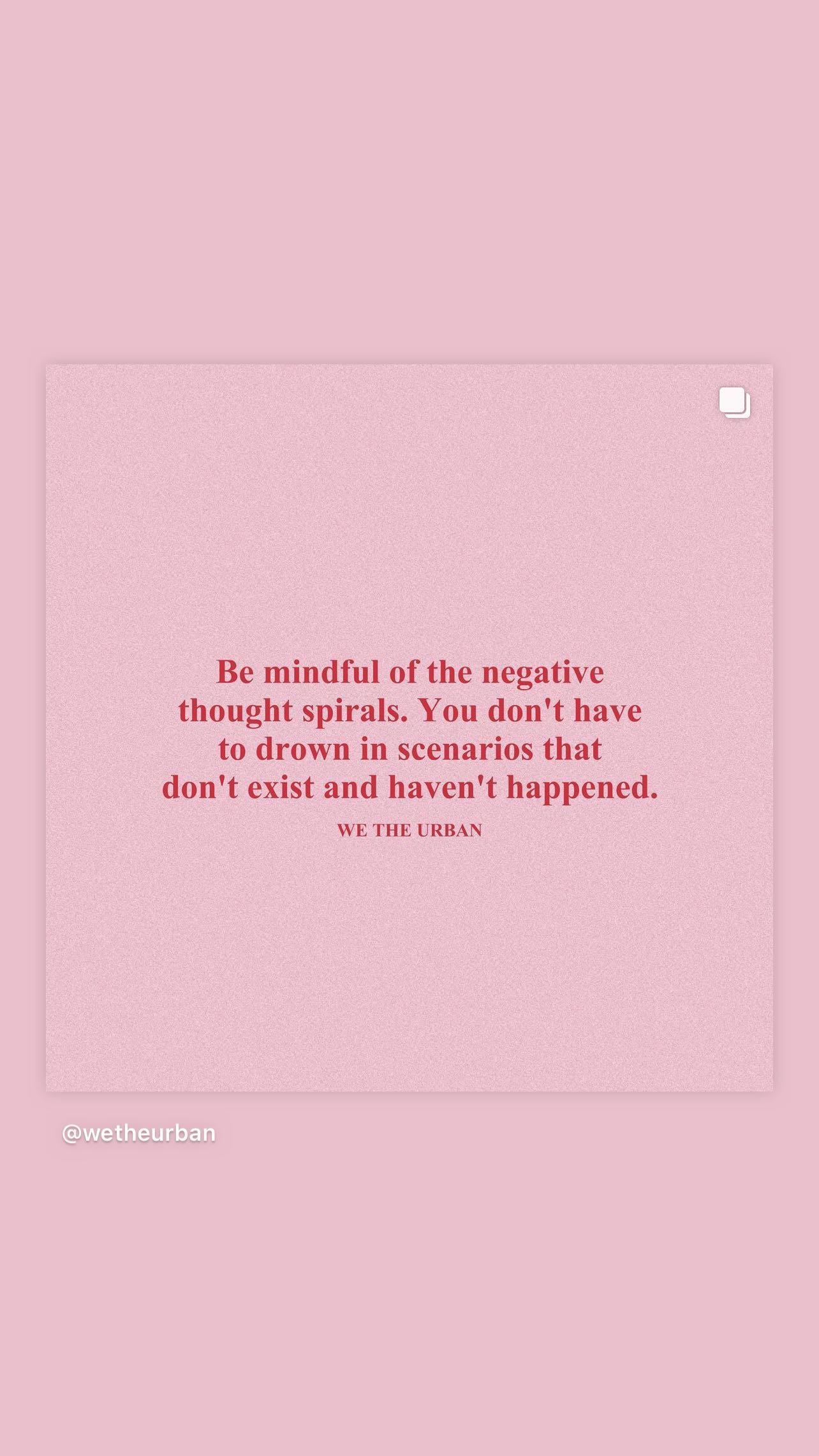 Frost Bites Freeze Dried Snacks