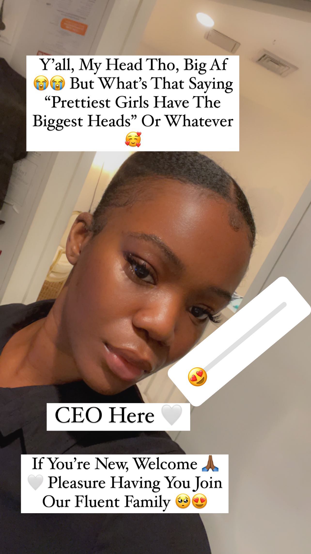 Frost Bites Freeze Dried Snacks