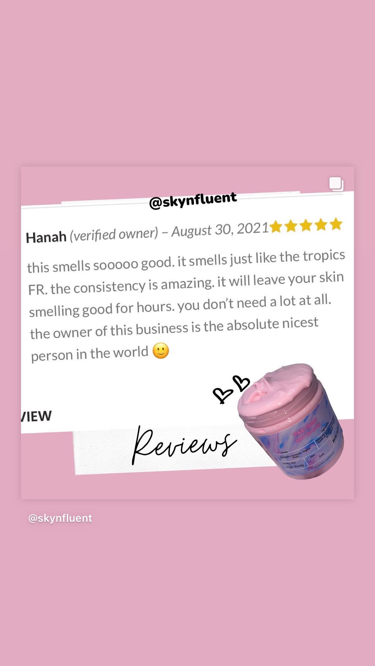 Frost Bites Freeze Dried Snacks