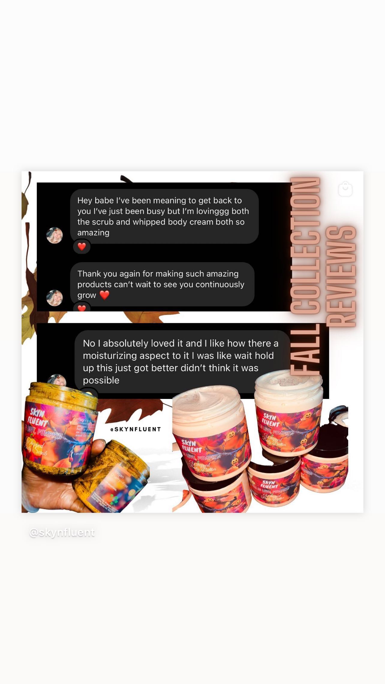 Frost Bites Freeze Dried Snacks