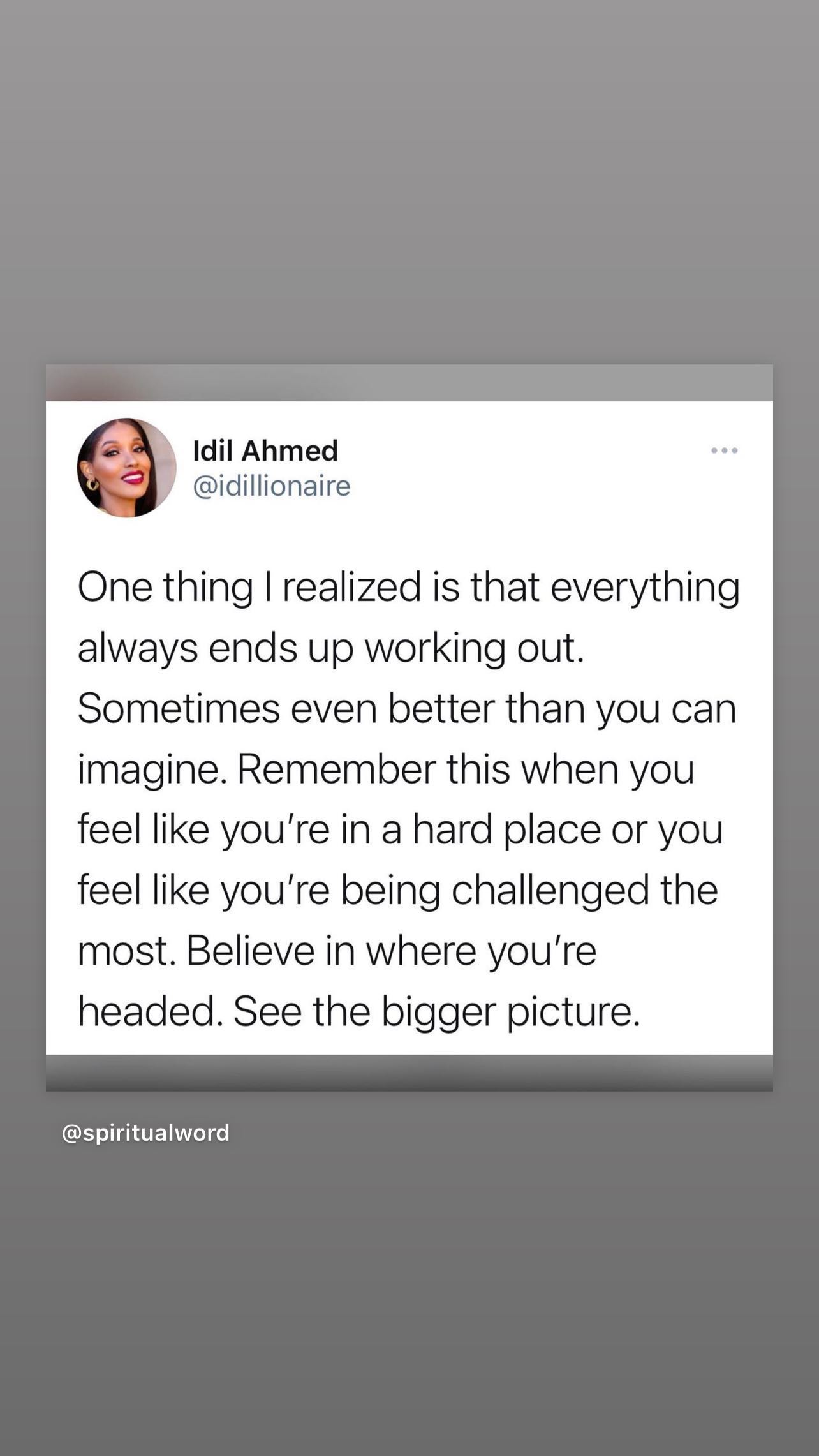 Frost Bites Freeze Dried Snacks