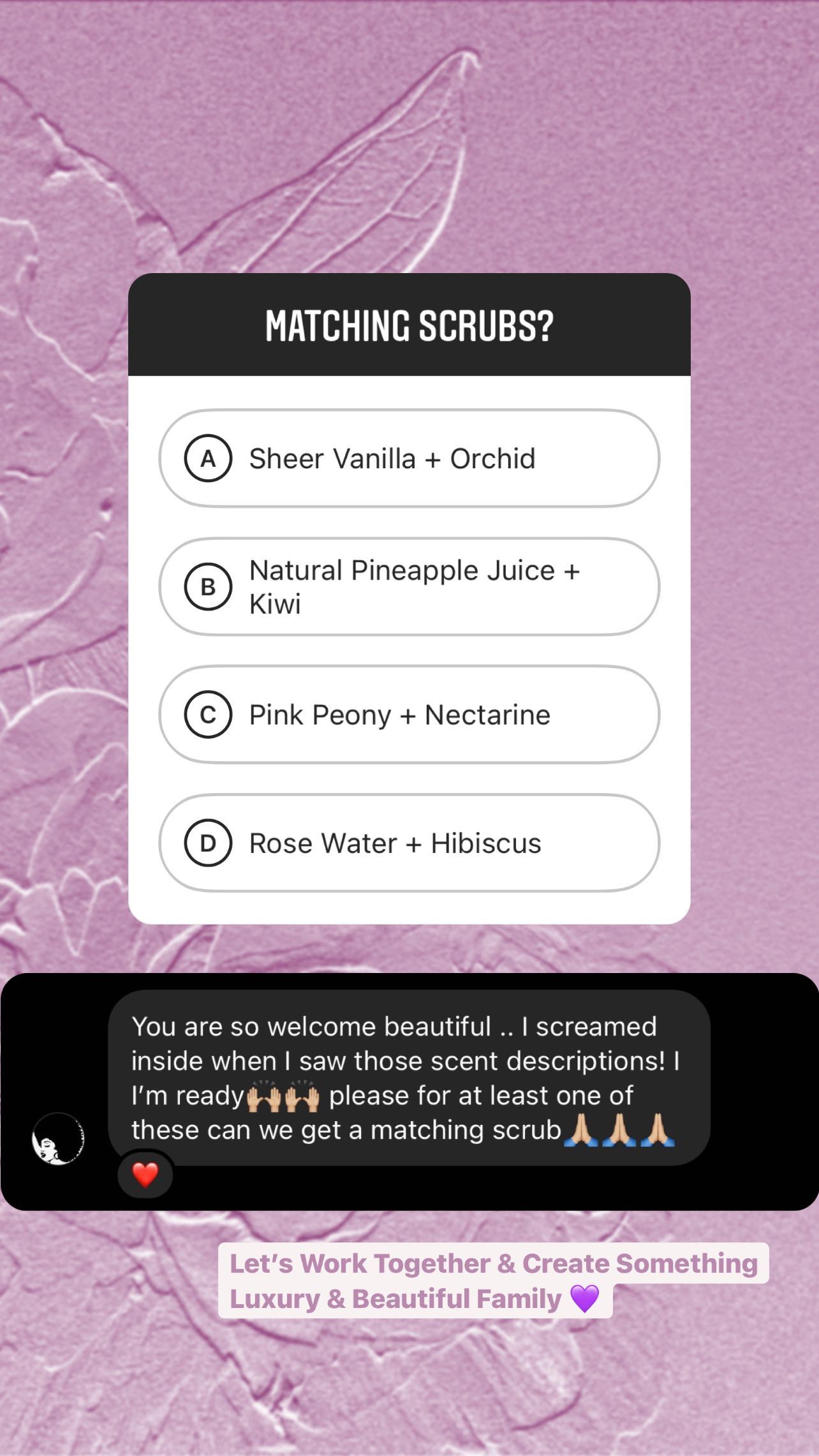 Frost Bites Freeze Dried Snacks