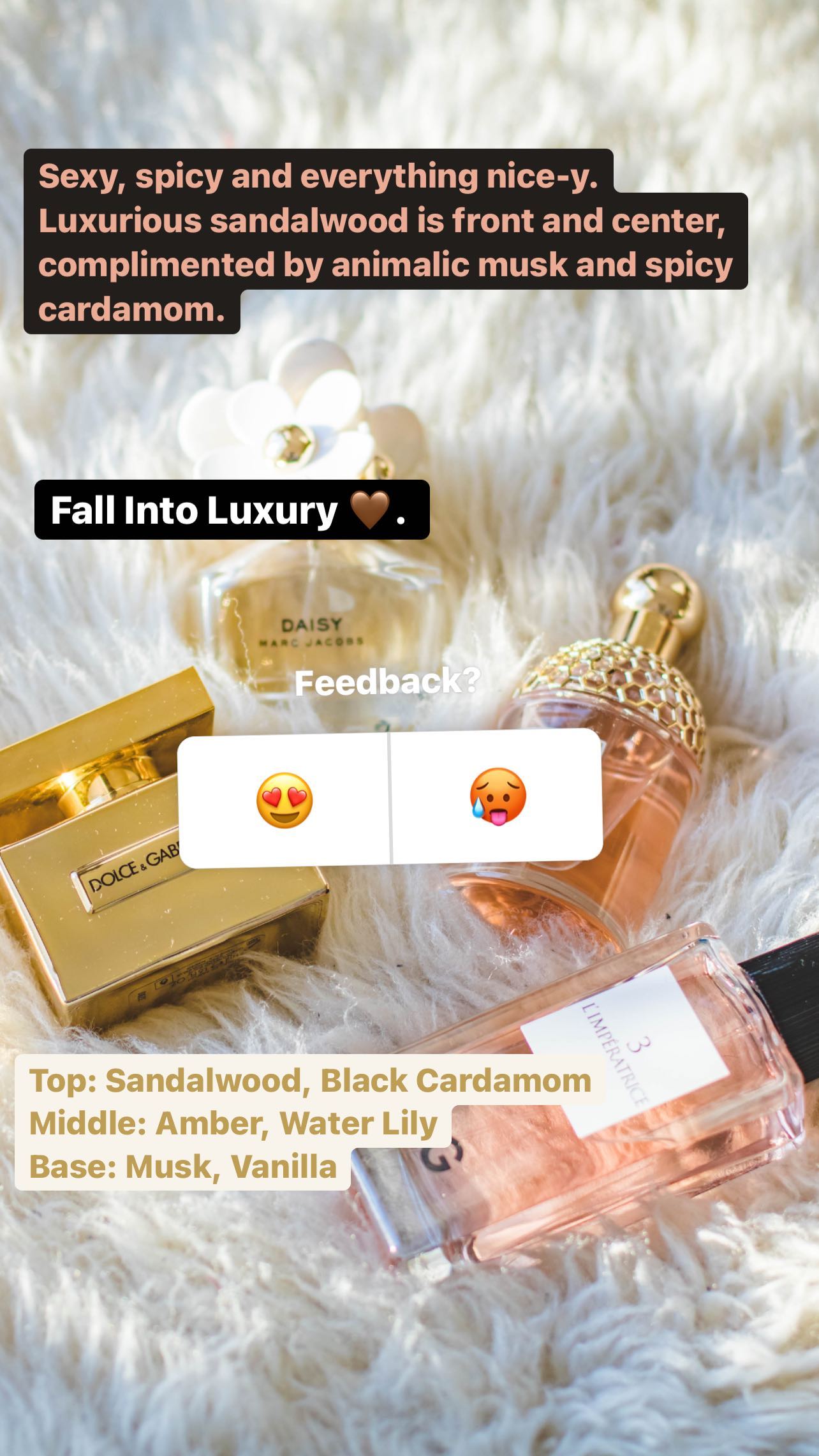 Frost Bites Freeze Dried Snacks