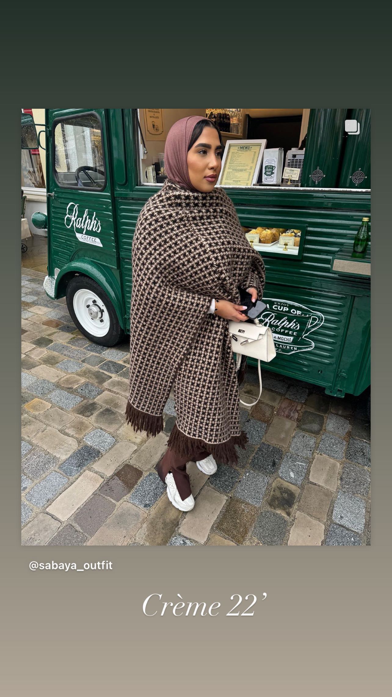 A-Sha x Hot Ones Store Locator | A-Sha Foods USA