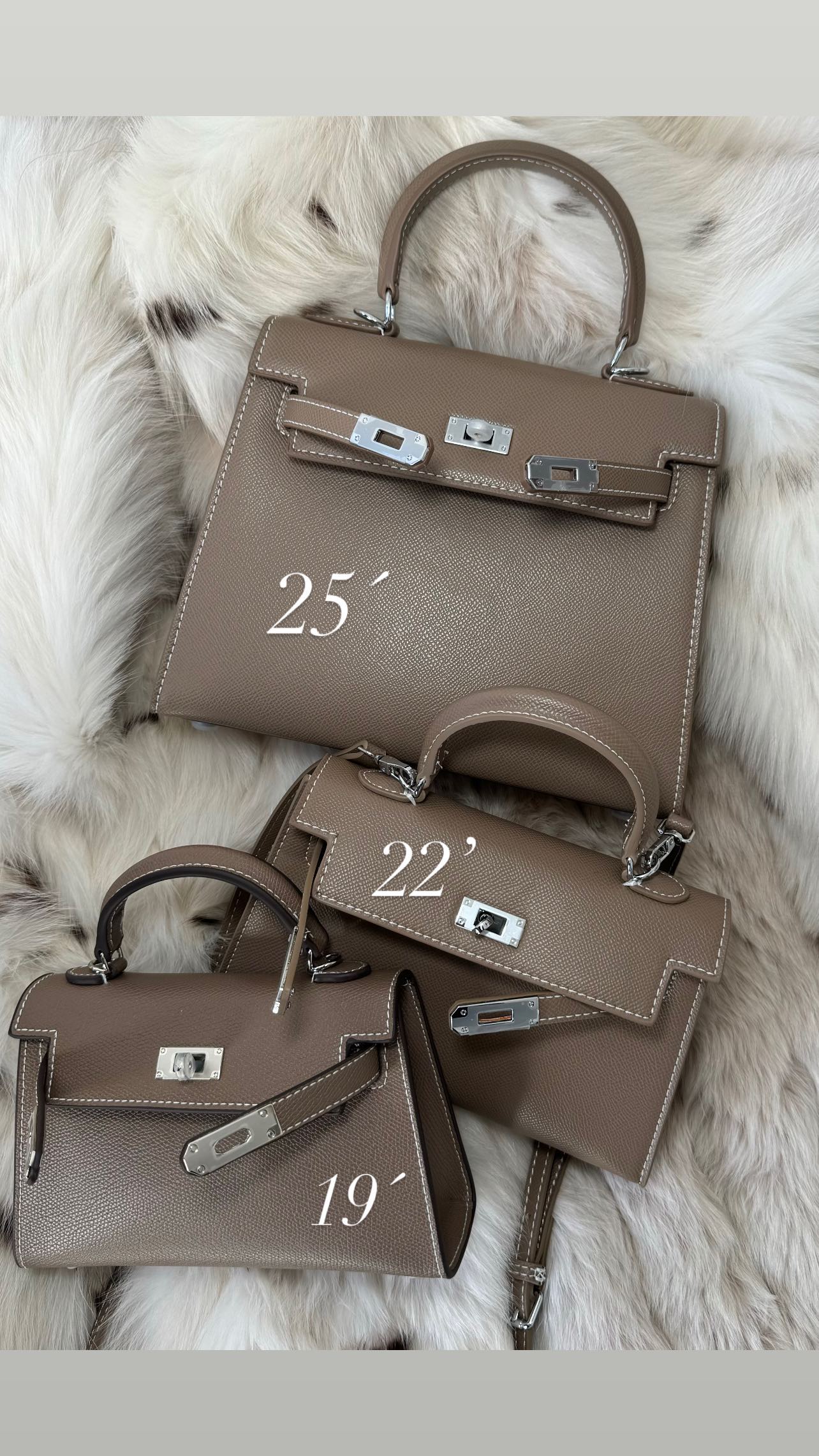 A-Sha x Hot Ones Store Locator | A-Sha Foods USA