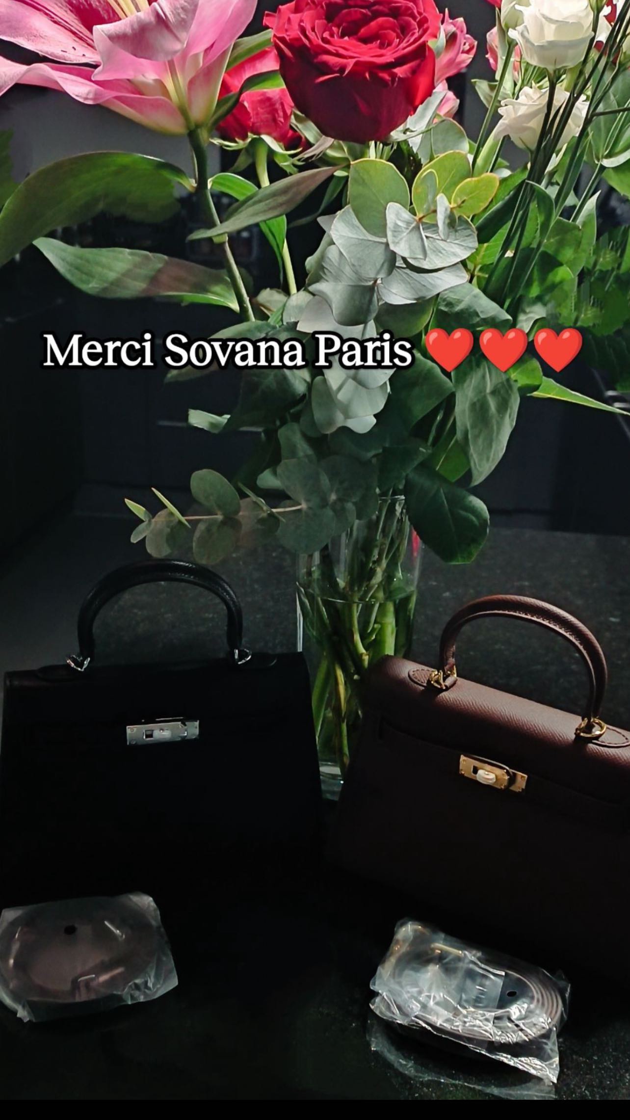 Events – Mon Christian Gifts