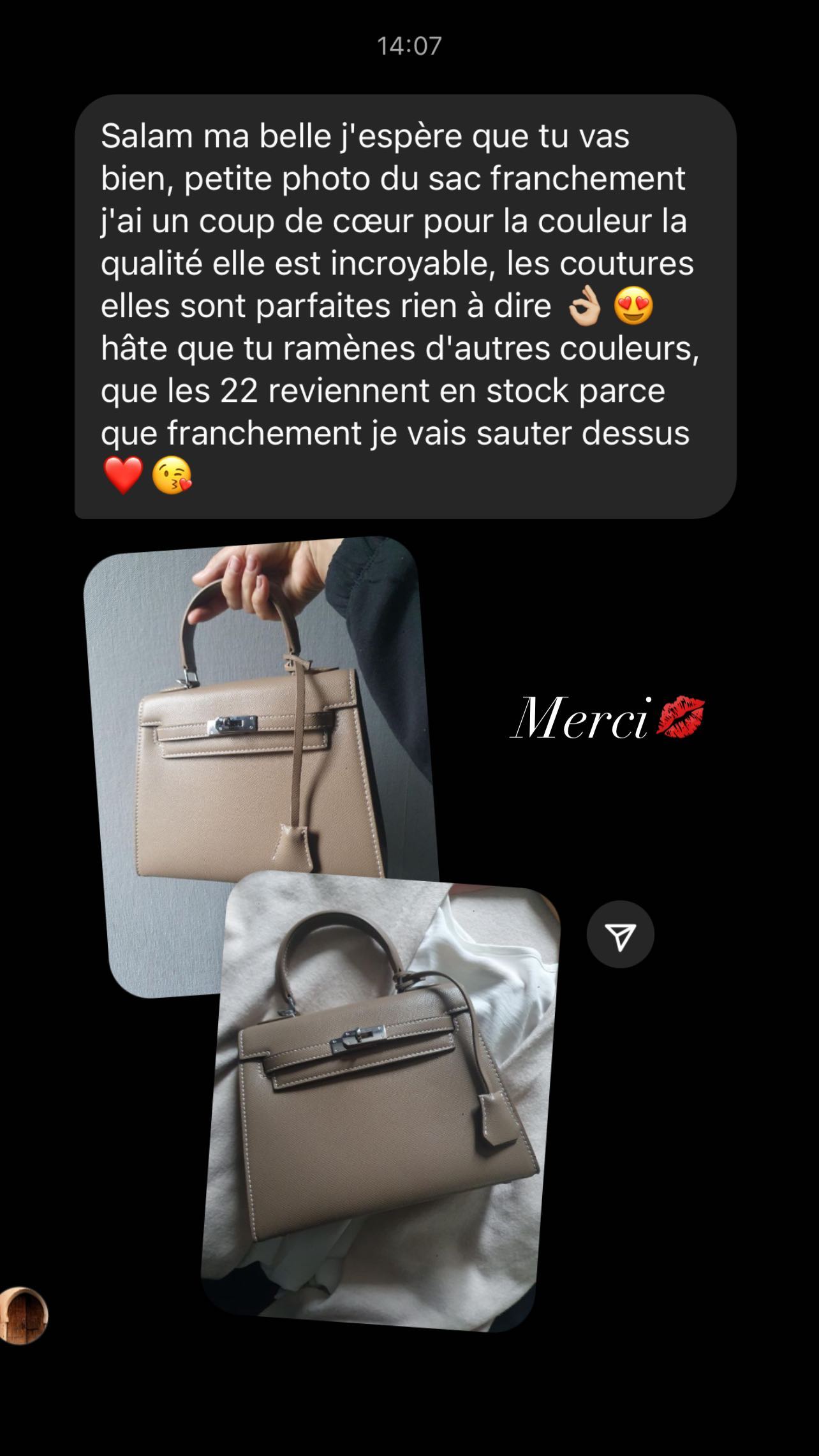 Events – Mon Christian Gifts