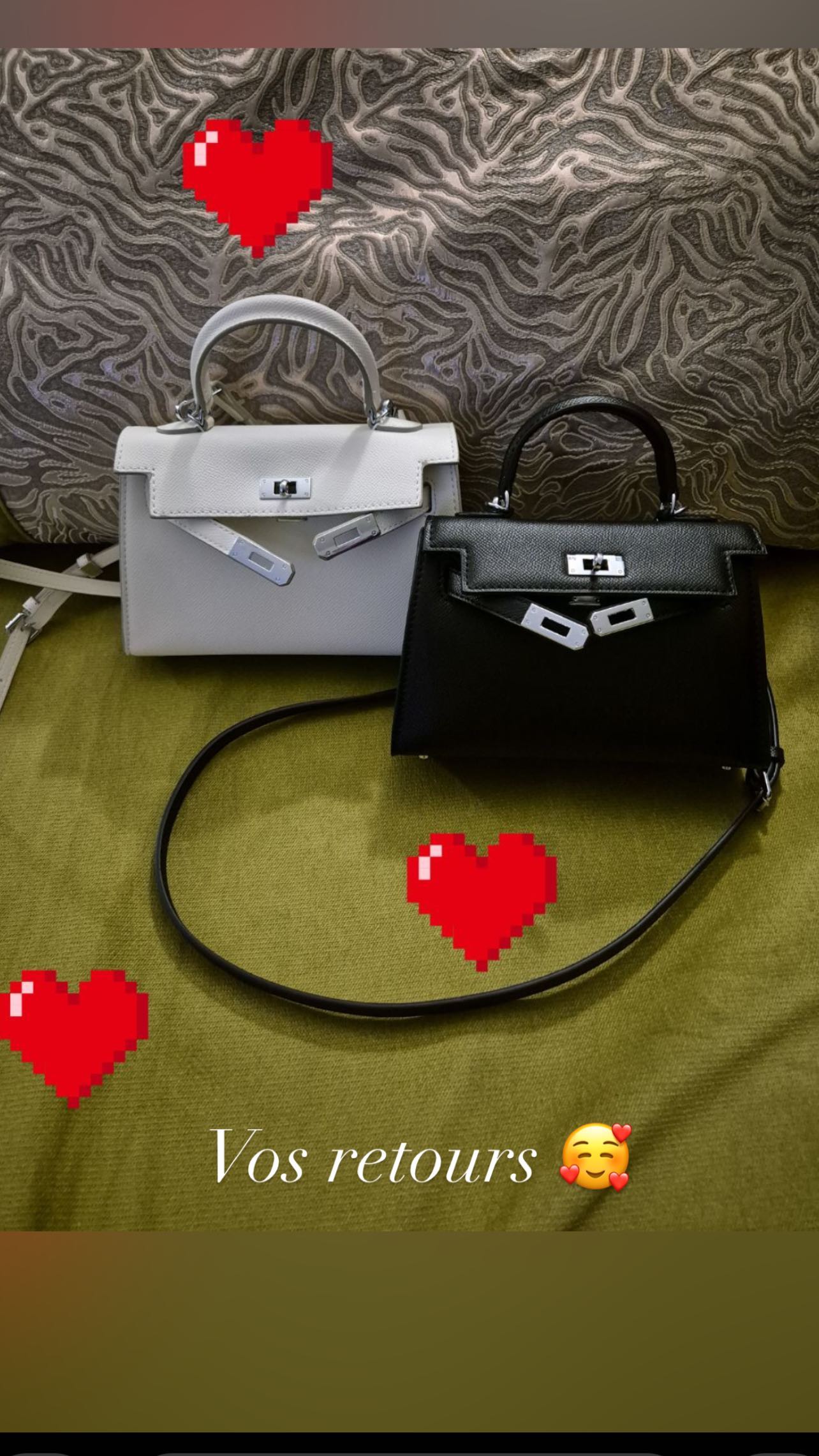 Events – Mon Christian Gifts