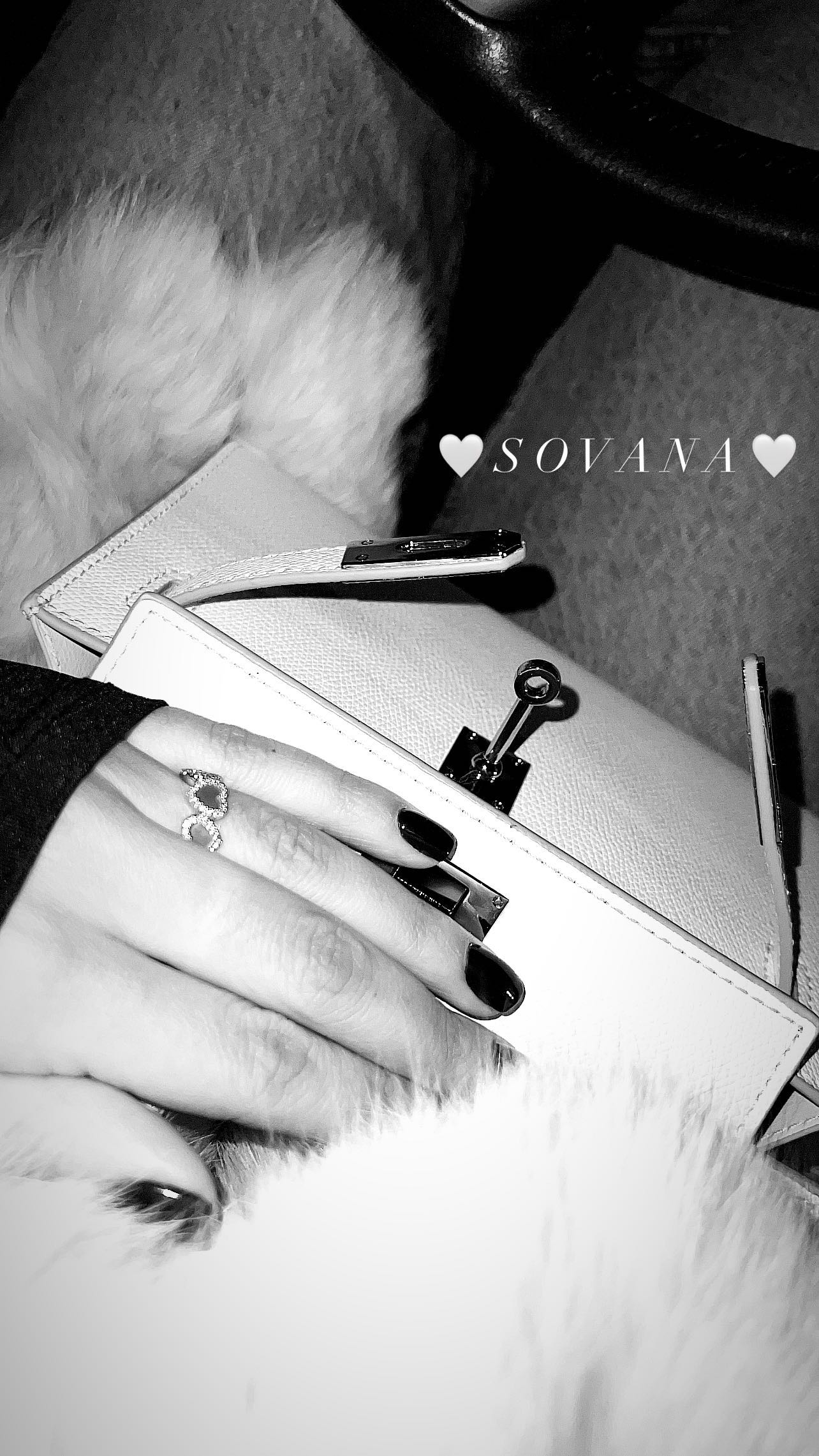 Events – Mon Christian Gifts