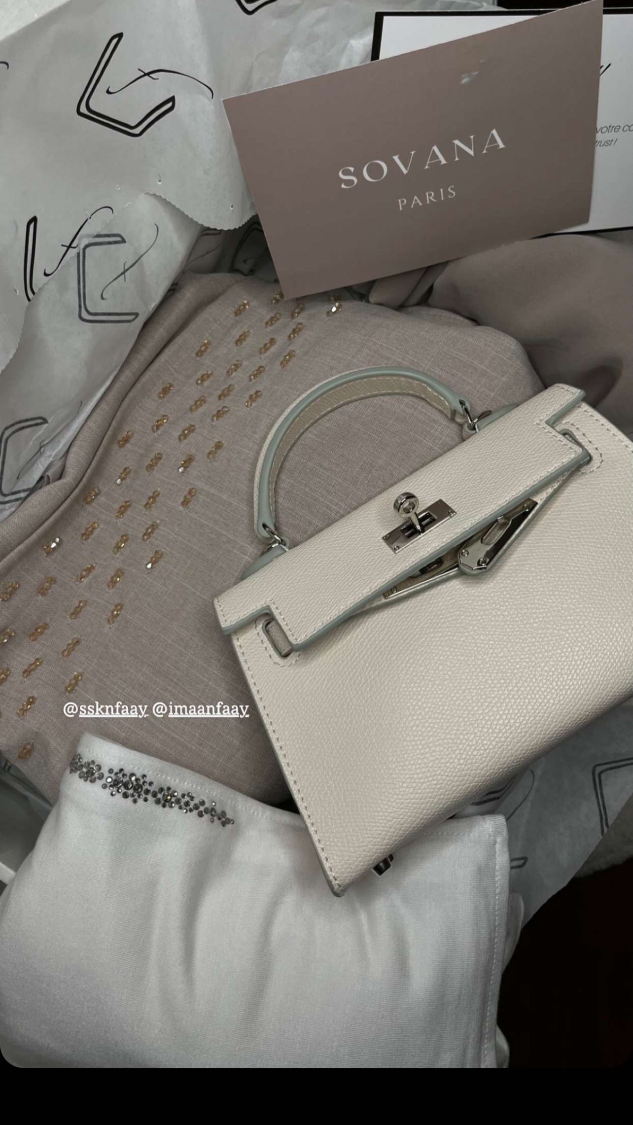 A-Sha x Hot Ones Store Locator | A-Sha Foods USA