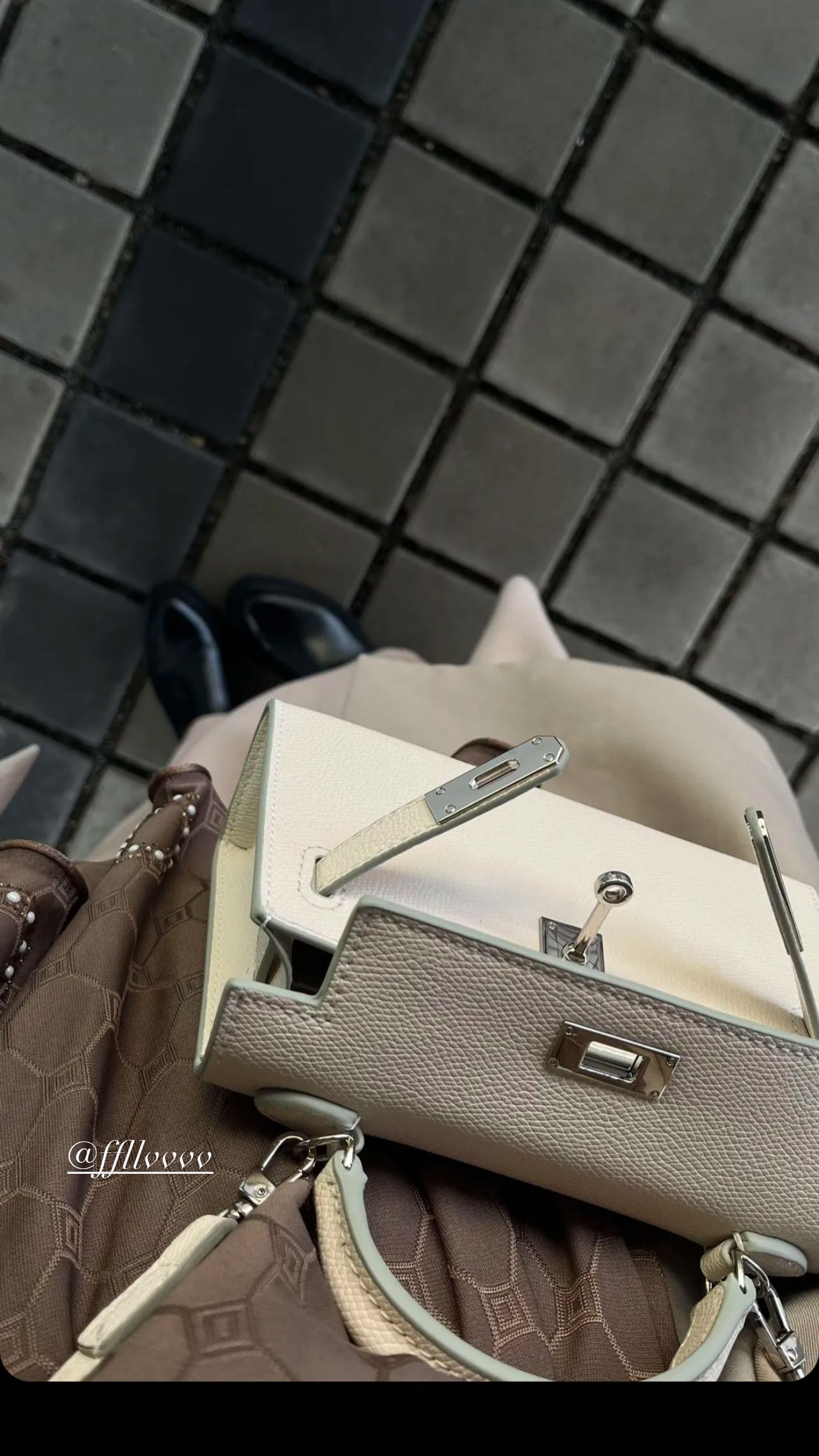 Events – Mon Christian Gifts