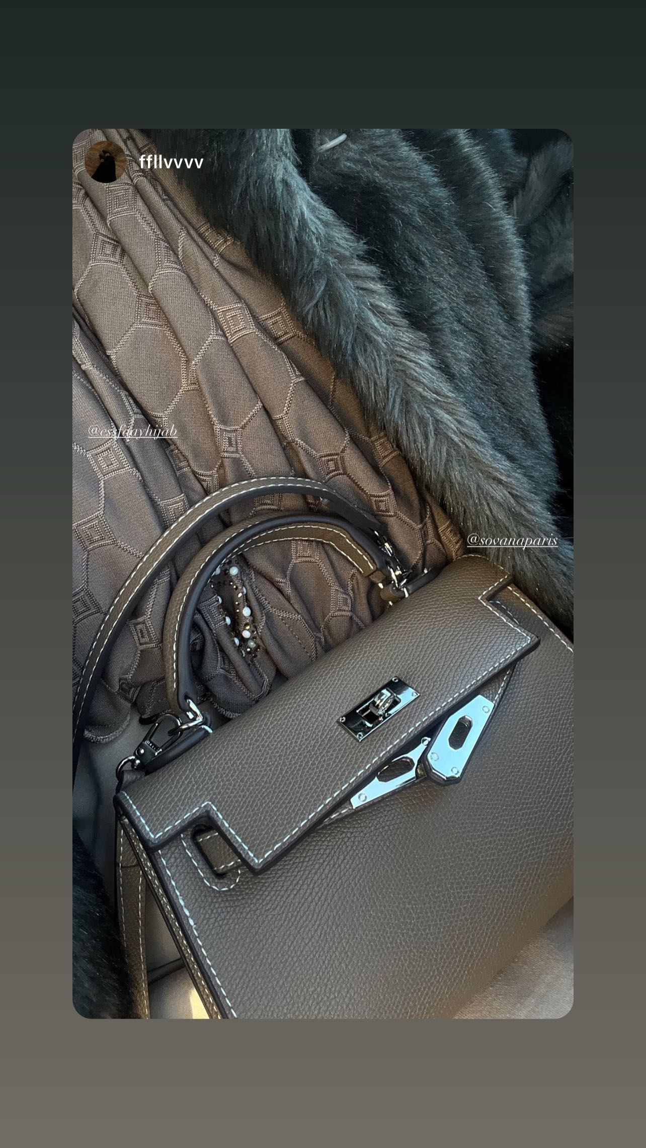 A-Sha x Hot Ones Store Locator | A-Sha Foods USA