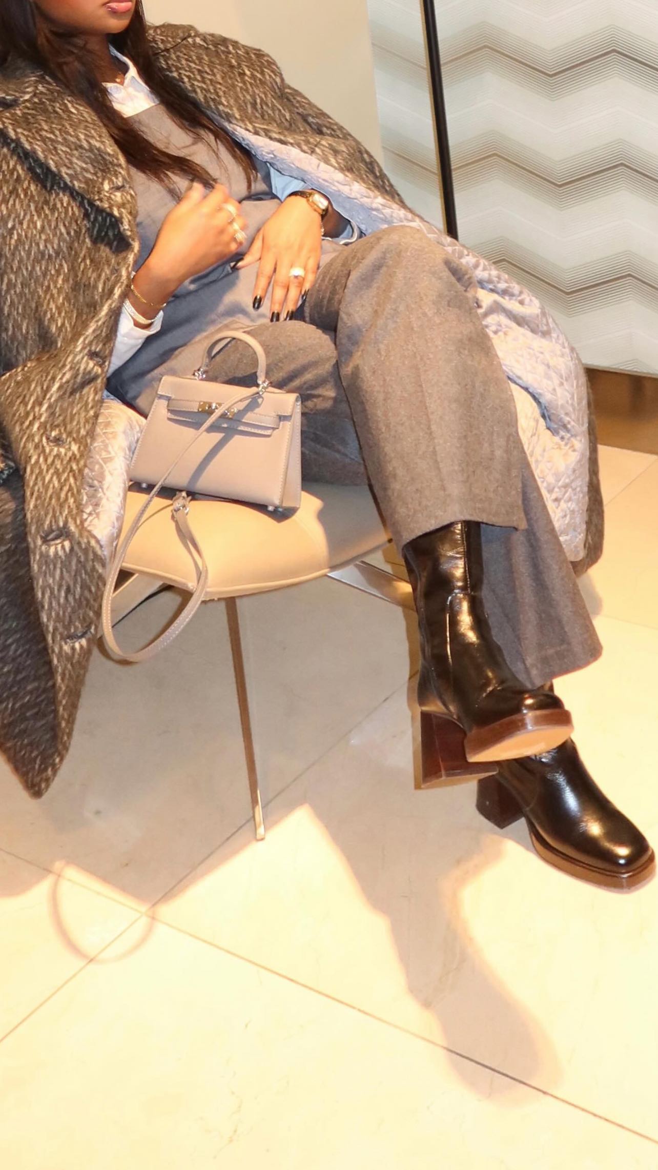 Events – Mon Christian Gifts