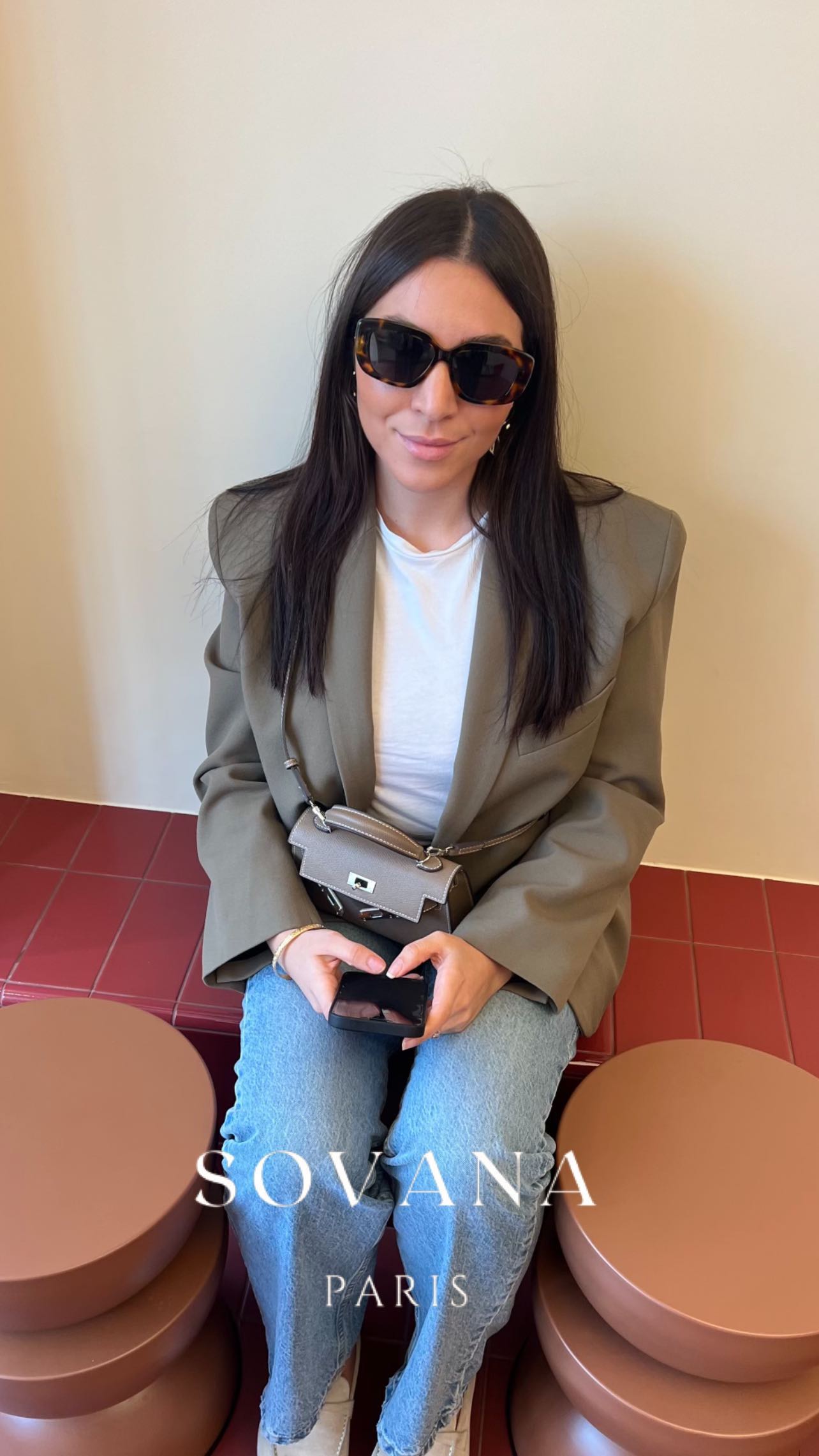 Events – Mon Christian Gifts