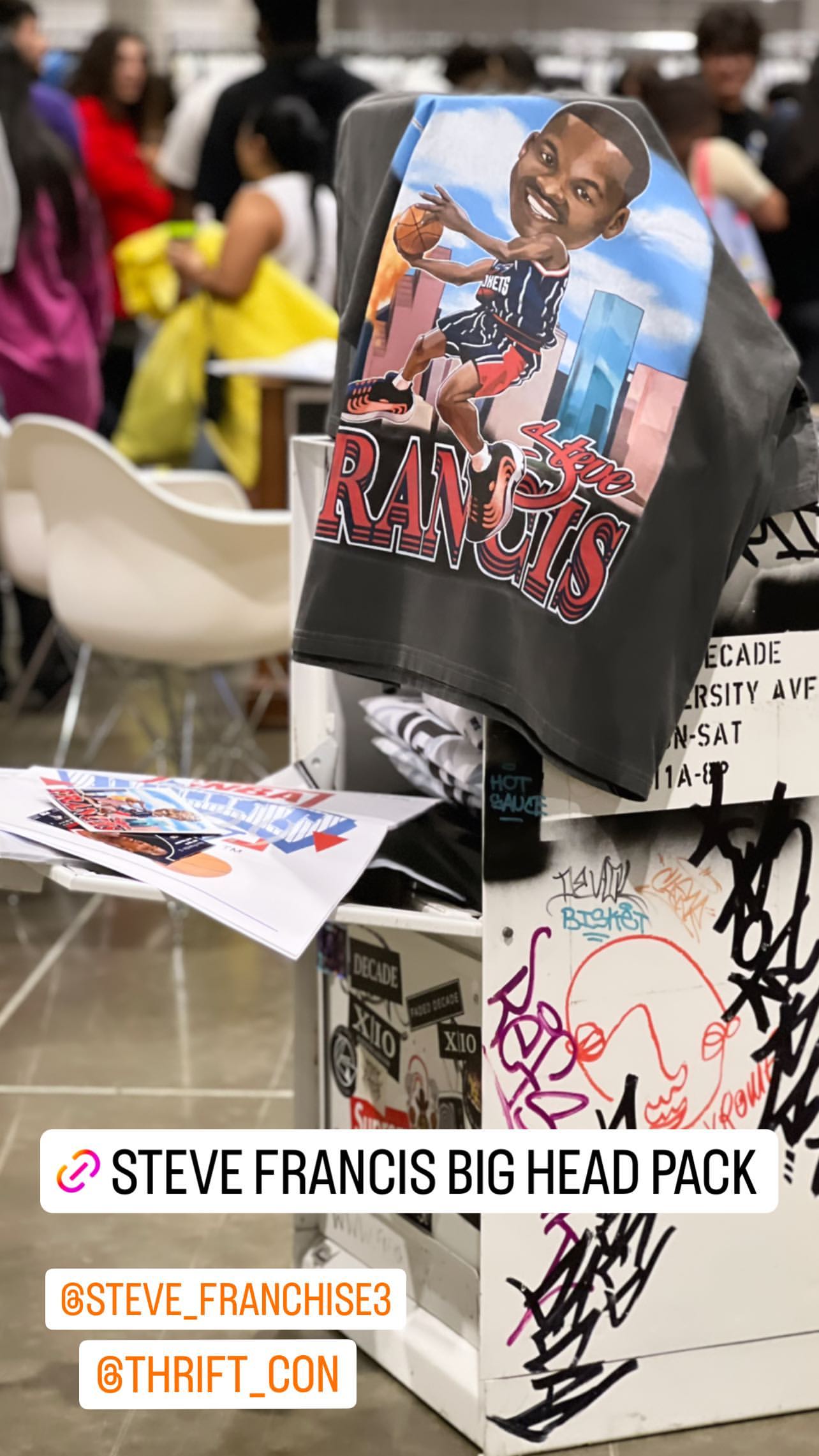 The Fireside Store | Fireplace Accessories You’ll Love