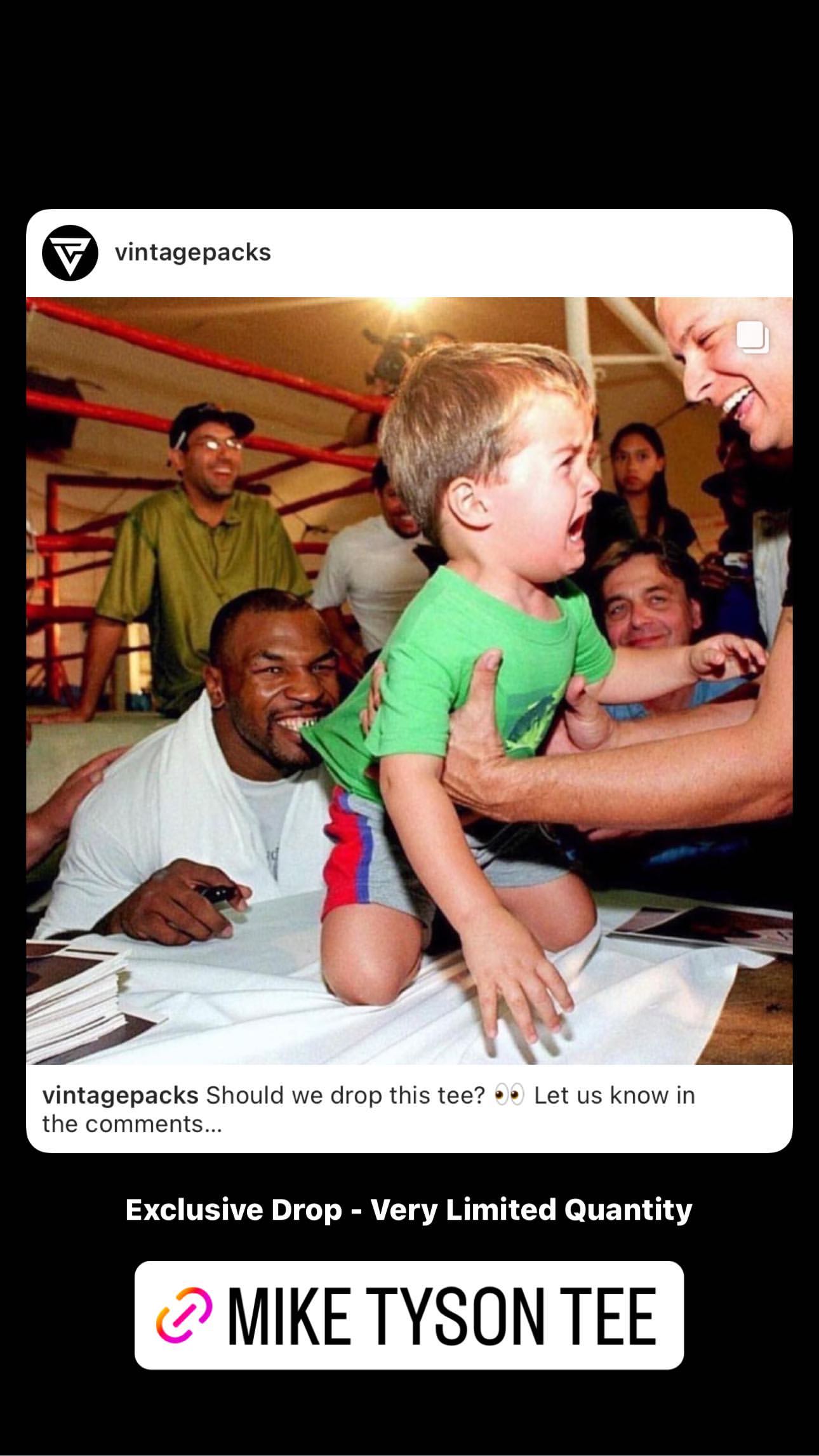 The Fireside Store | Fireplace Accessories You’ll Love