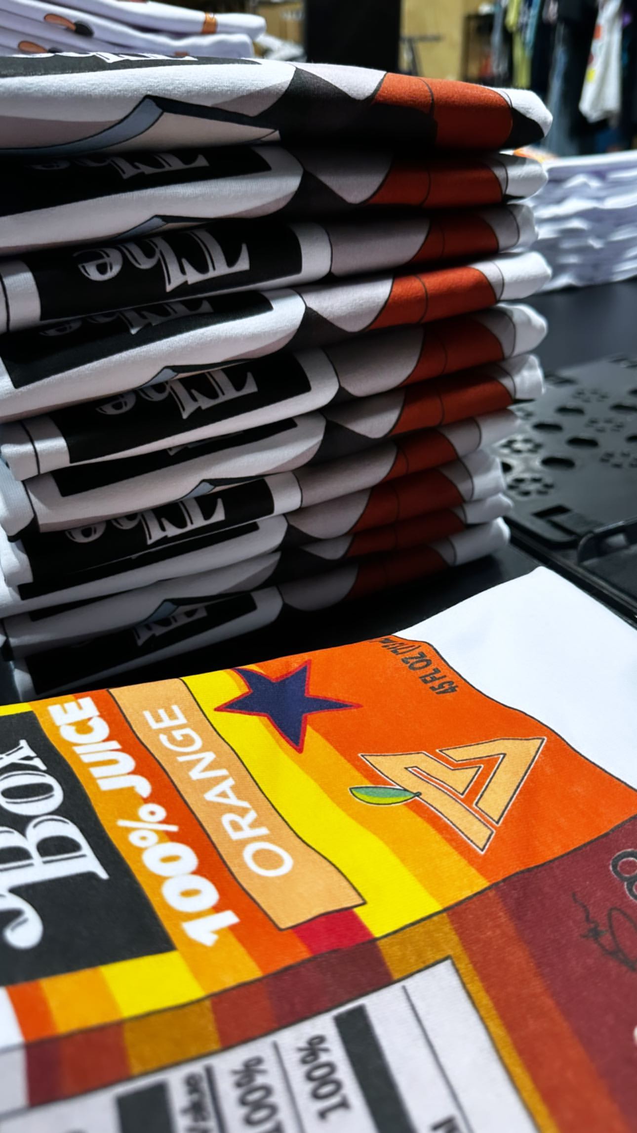 The Fireside Store | Fireplace Accessories You’ll Love