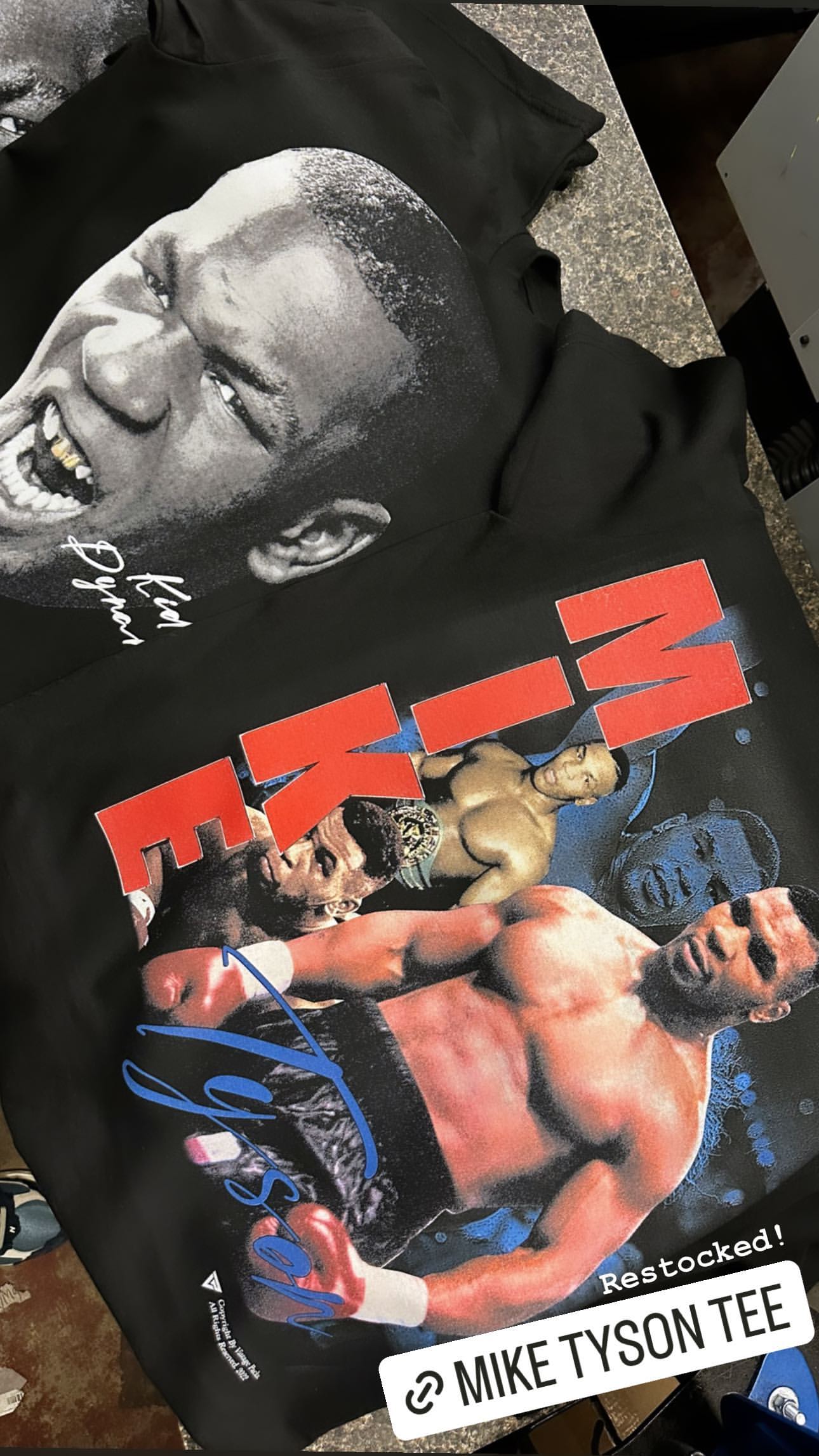 The Fireside Store | Fireplace Accessories You’ll Love