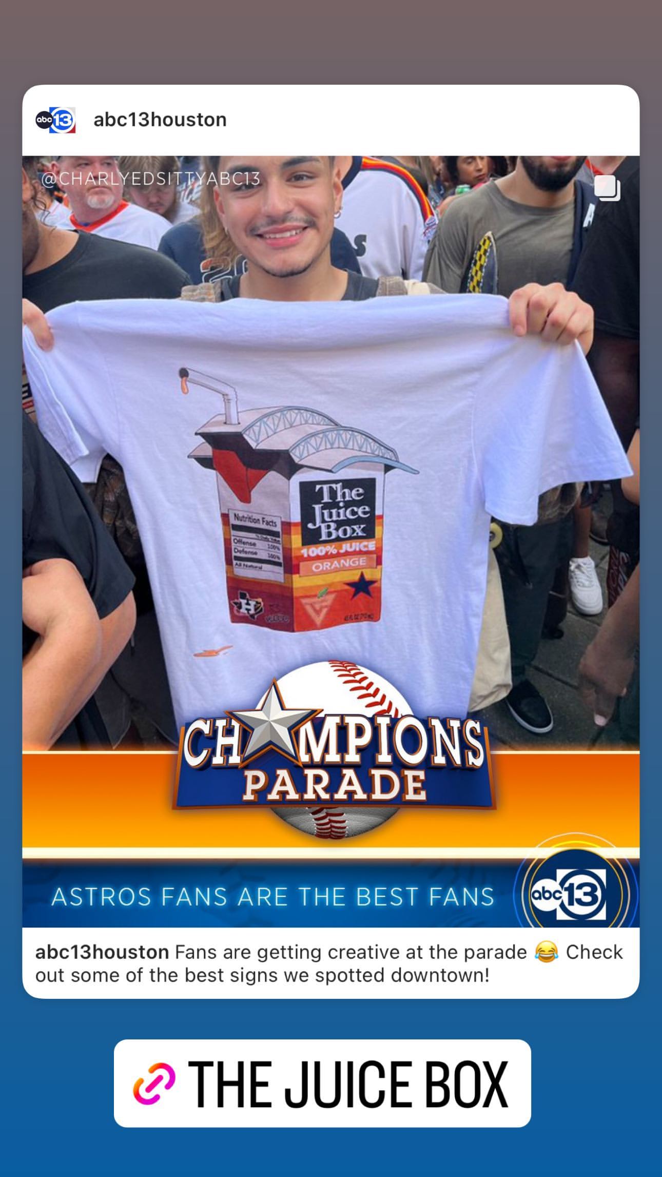 The Fireside Store | Fireplace Accessories You’ll Love