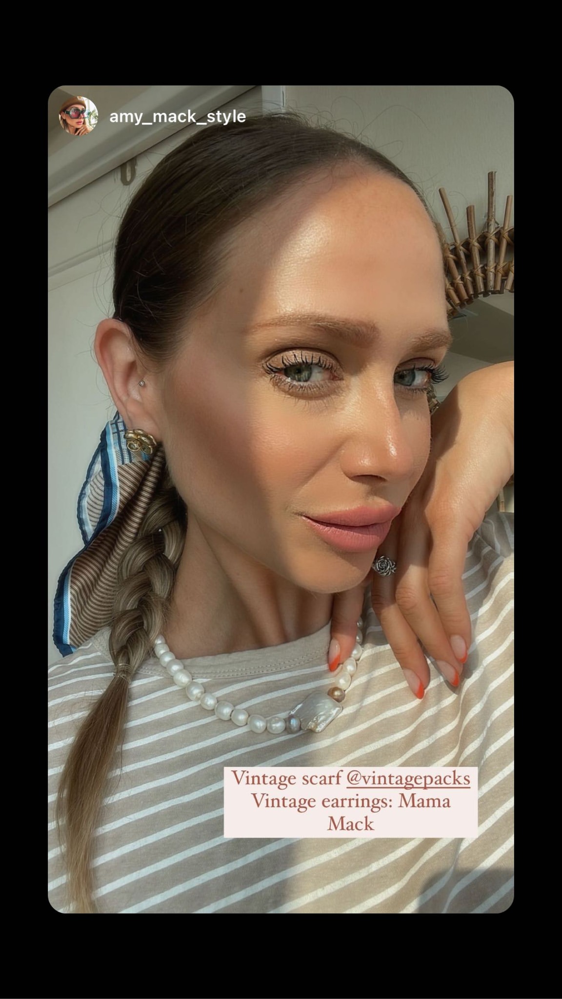 The Fireside Store | Fireplace Accessories You’ll Love