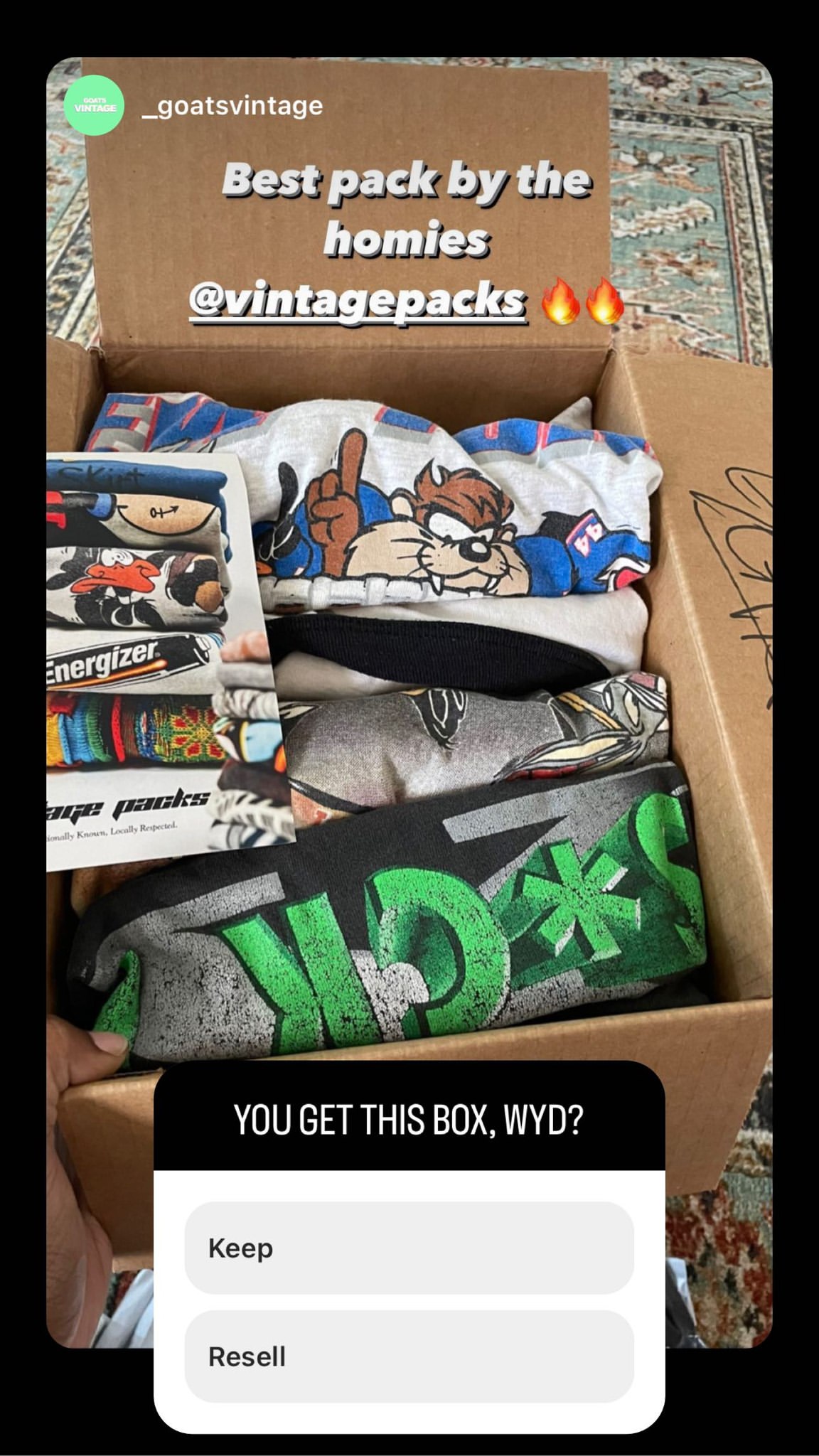 The Fireside Store | Fireplace Accessories You’ll Love