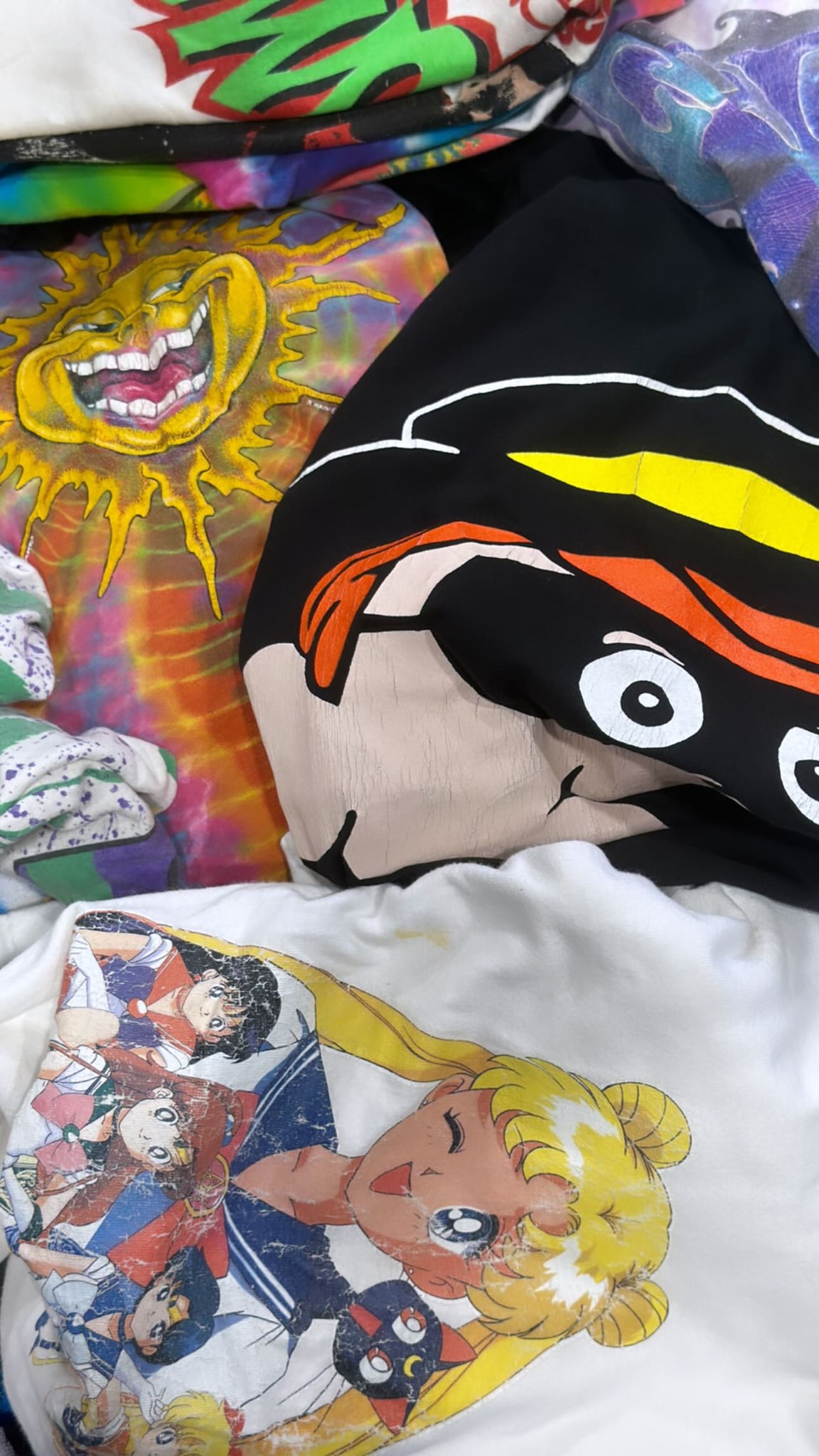 The Fireside Store | Fireplace Accessories You’ll Love