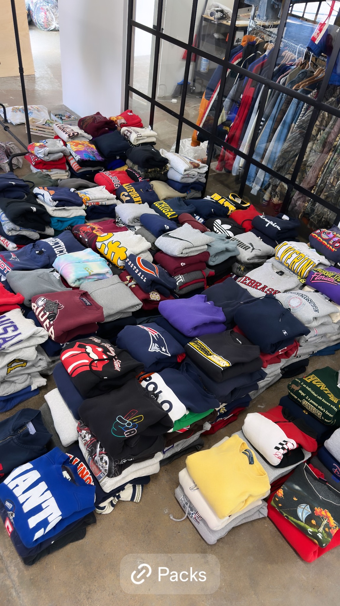 The Fireside Store | Fireplace Accessories You’ll Love