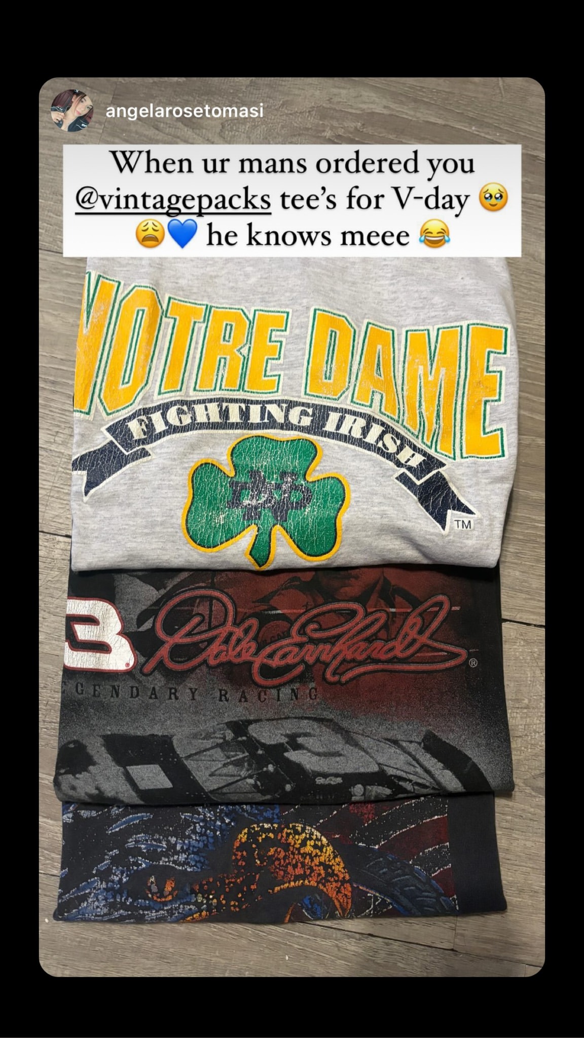 The Fireside Store | Fireplace Accessories You’ll Love