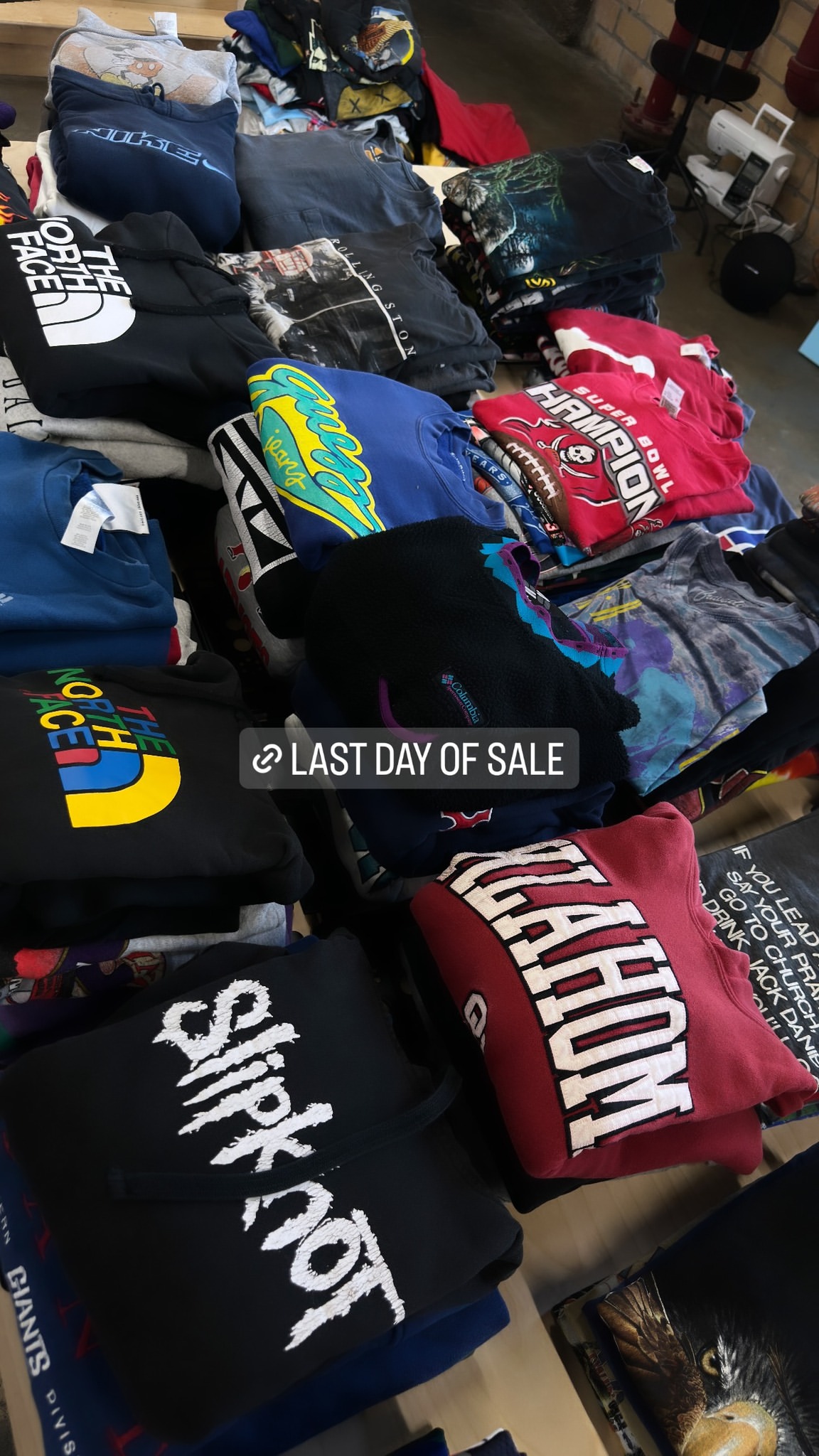 The Fireside Store | Fireplace Accessories You’ll Love