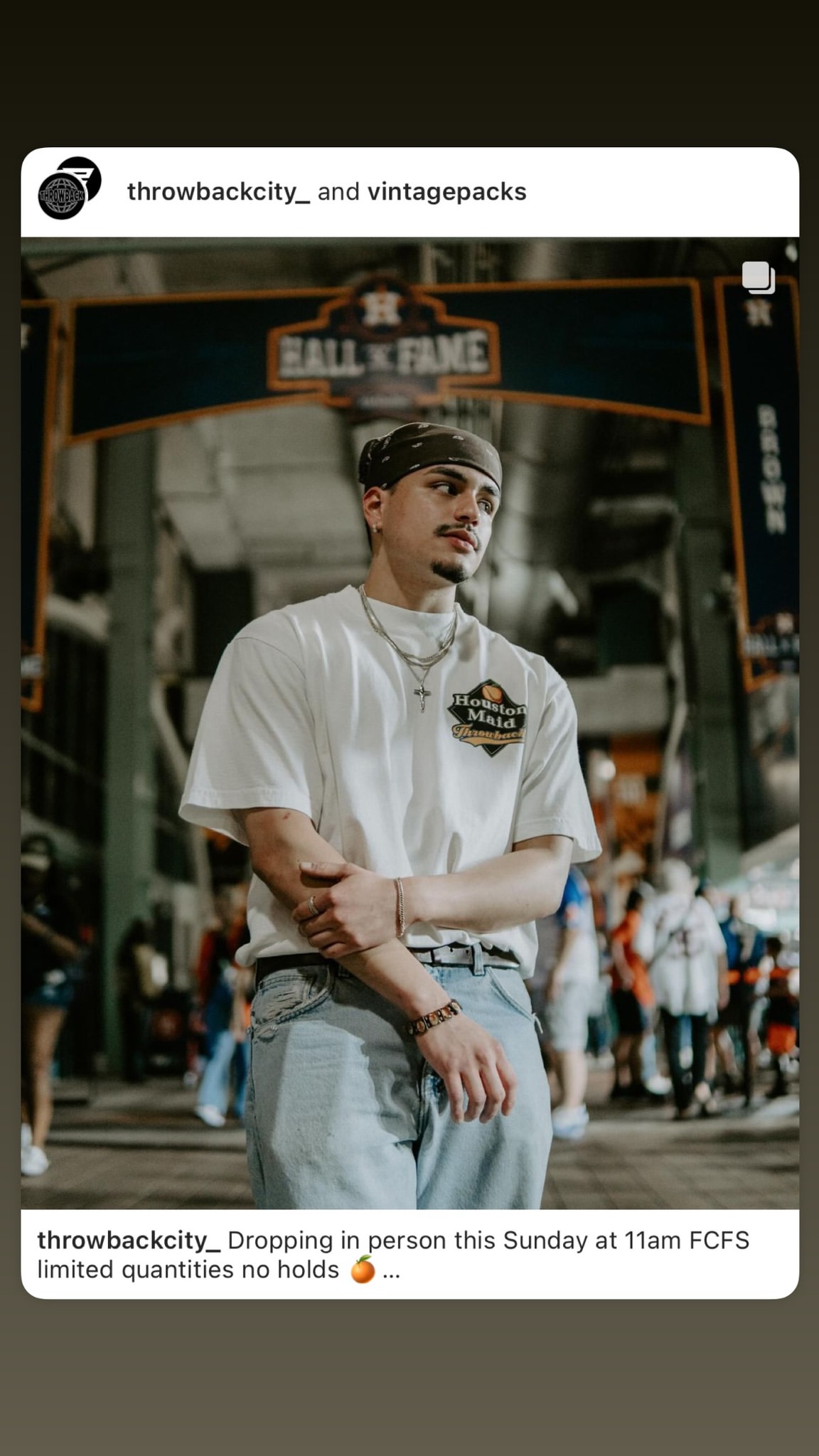 The Fireside Store | Fireplace Accessories You’ll Love